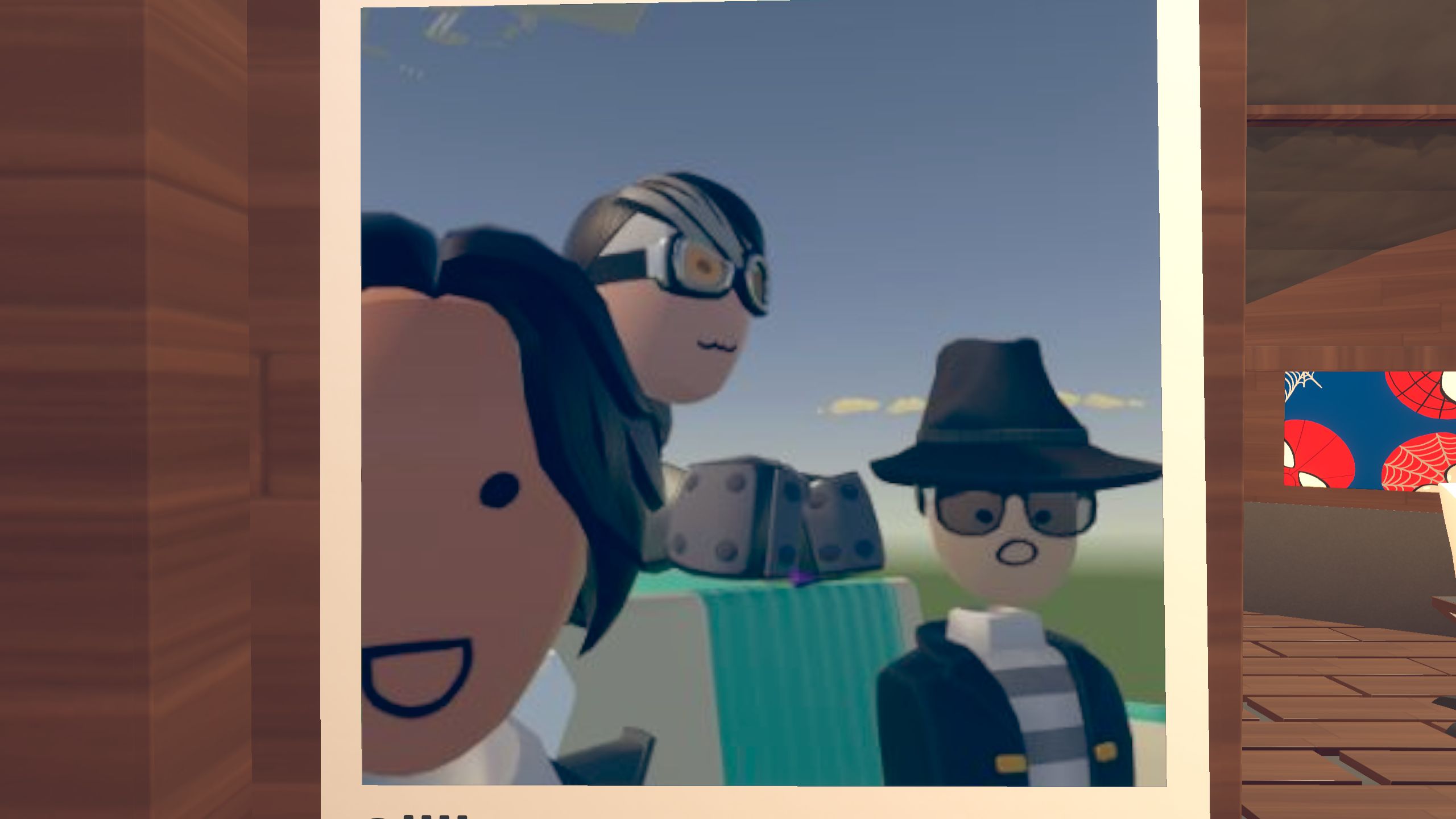 RandomSipsCoco @Random_discord_mod's Profile