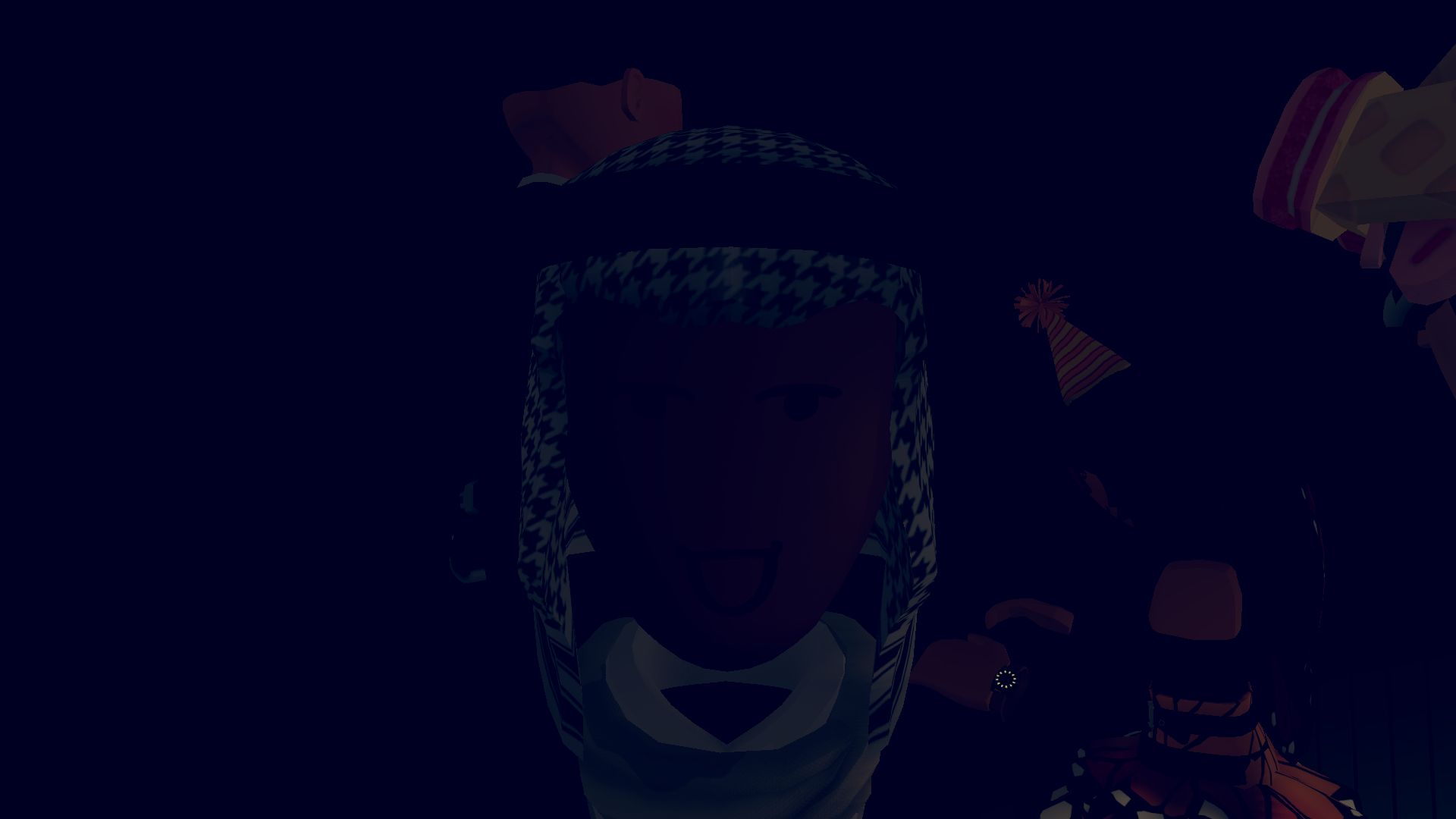 Jay Flock @Jacob2Trappy