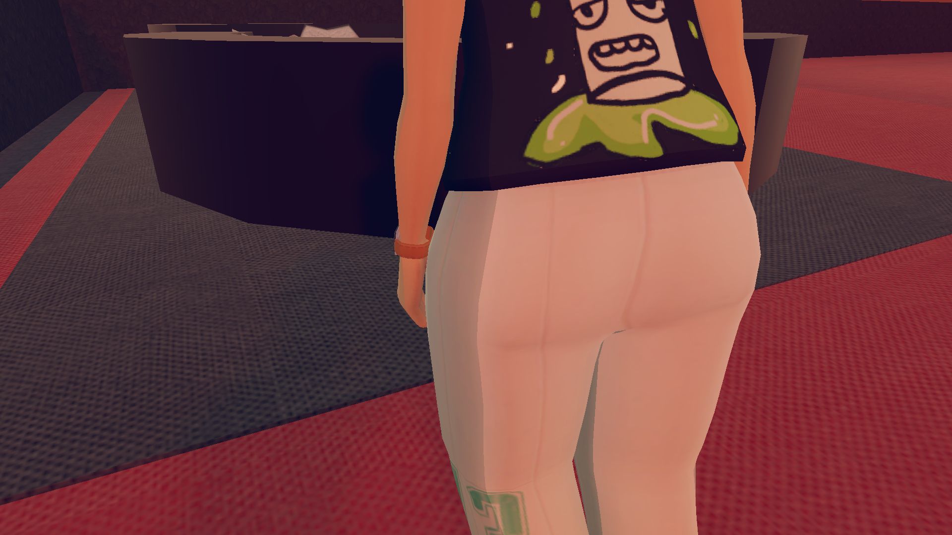 {OT$}lost m... @erfcx