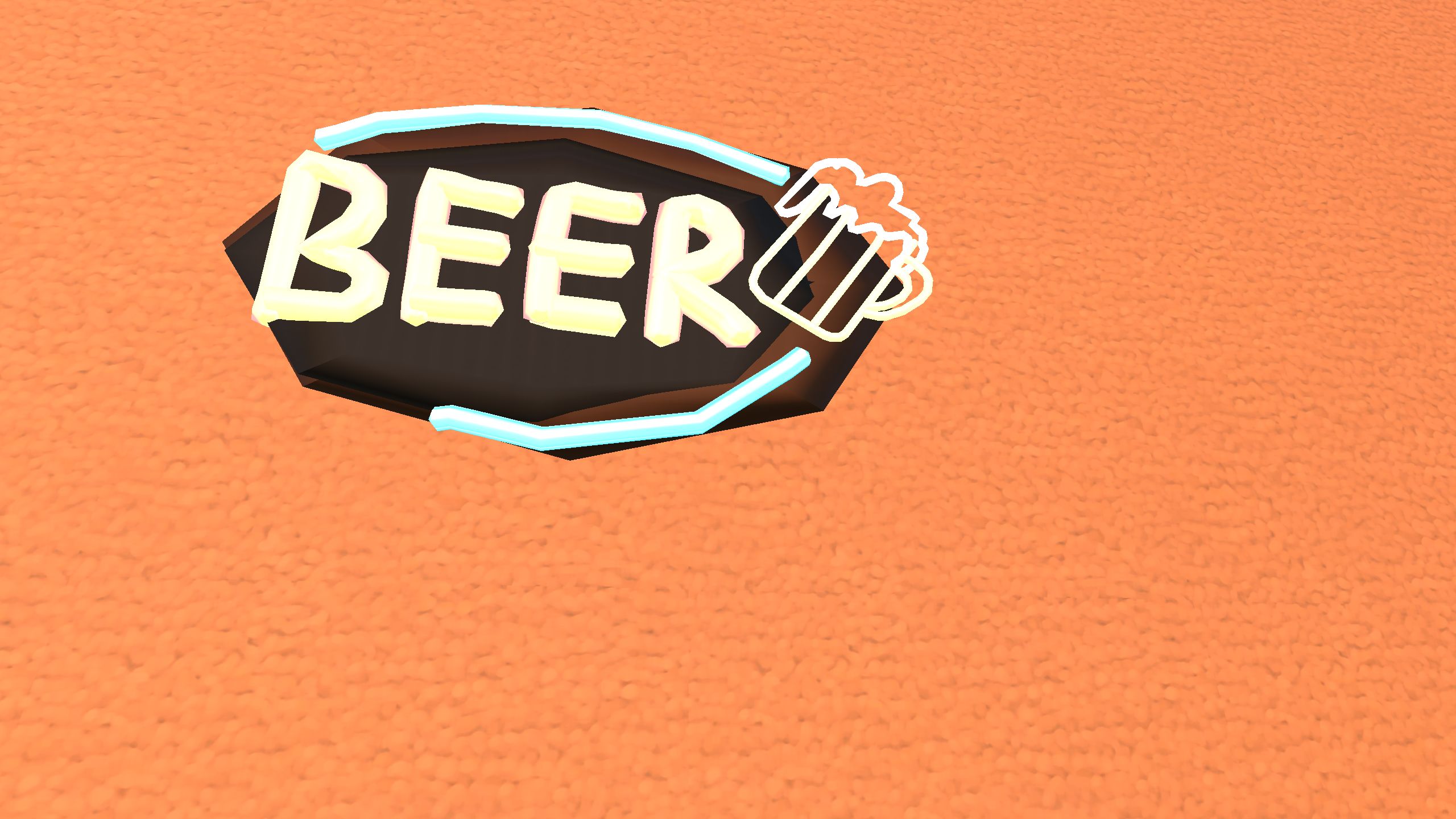 ^beer..rec.room