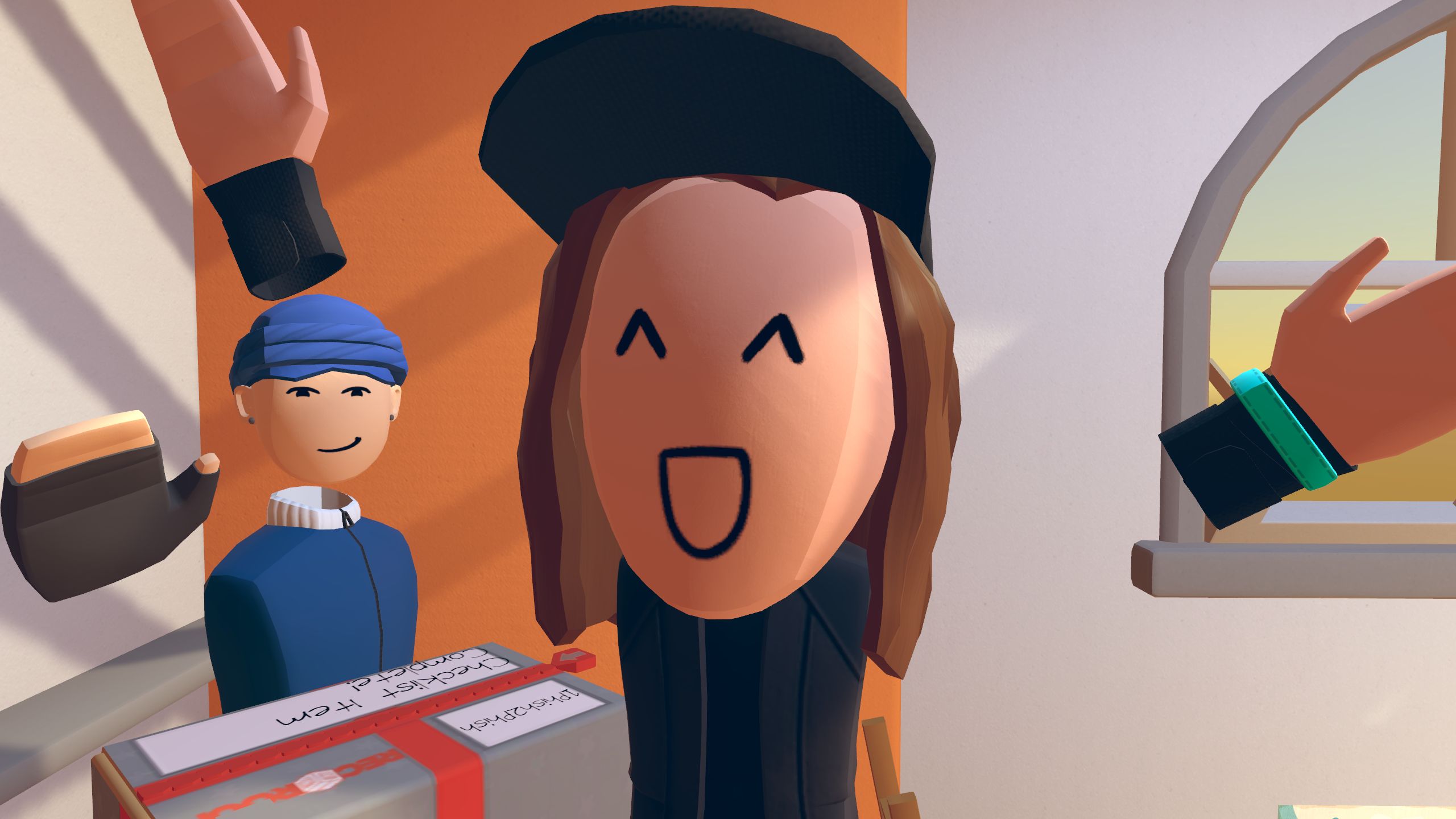 Snakey-Wakey @Snakey-Wakey