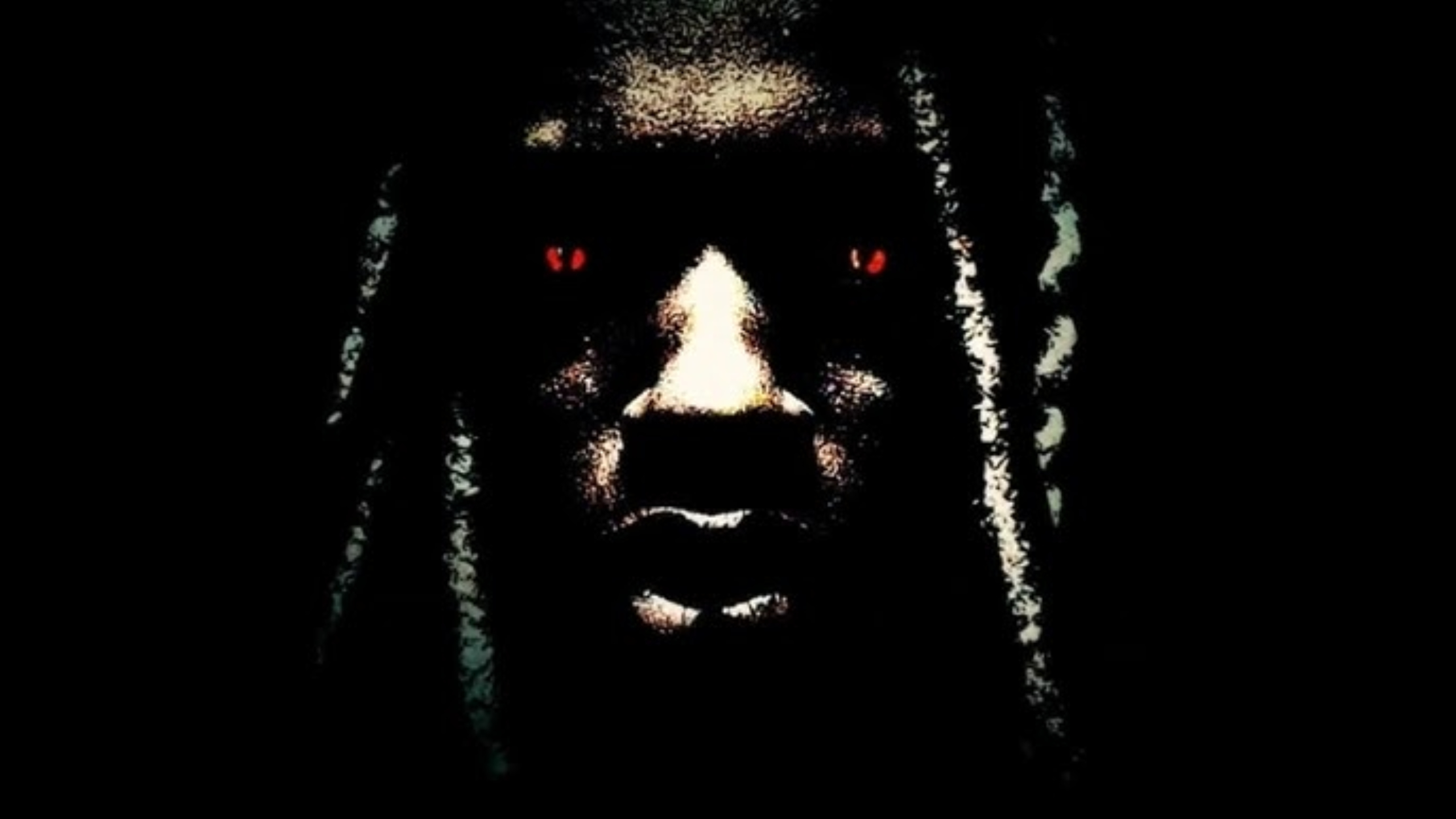 ^king_von_anti_piracy