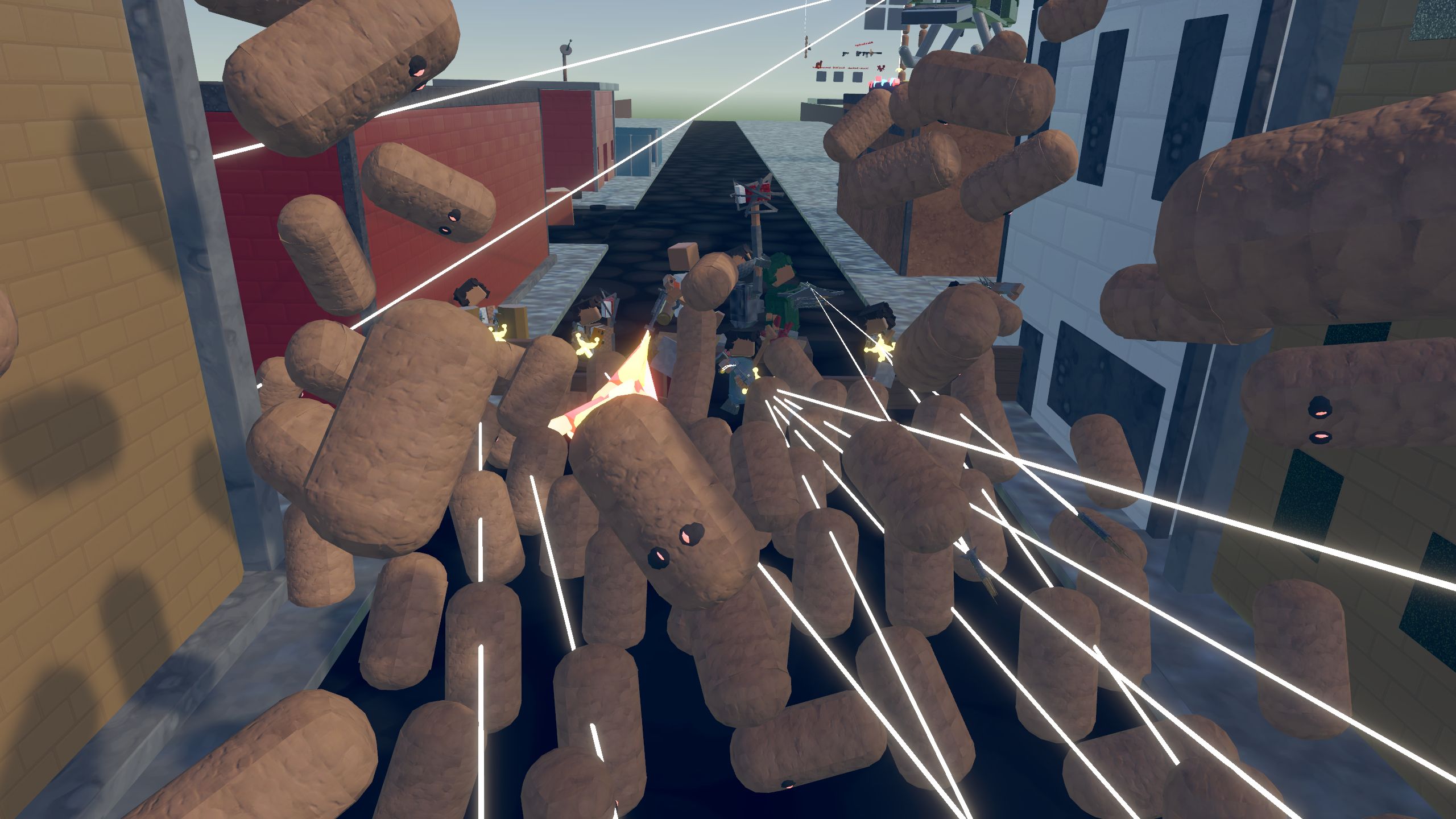 ^Build.The.Walking.Beans