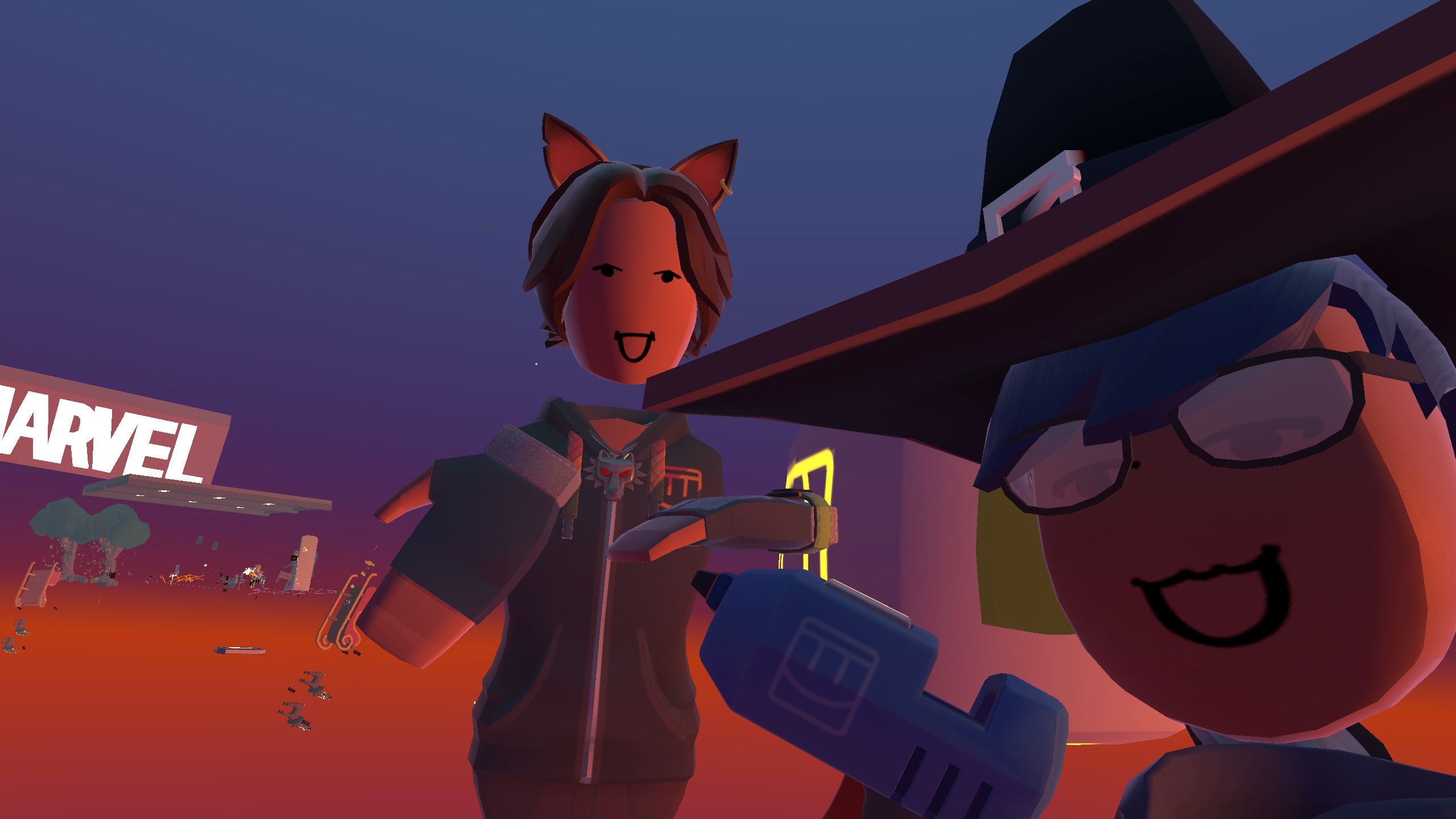 ^gamer_fox_and_sage_vr