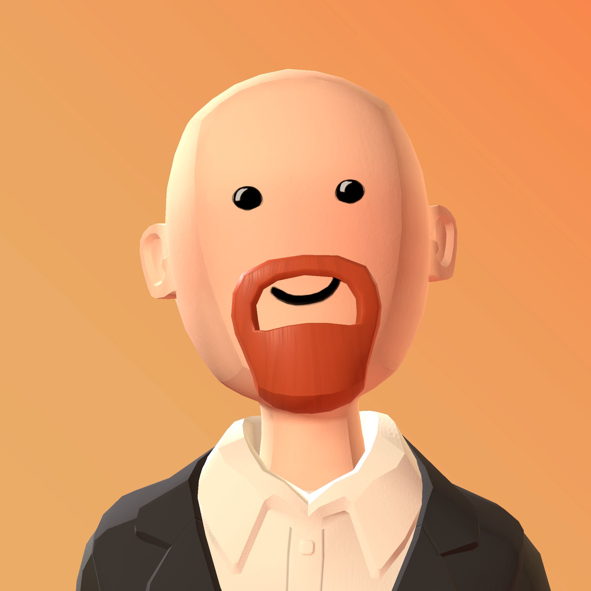 (ATF) Jonny cox @Tvnnn's Rooms