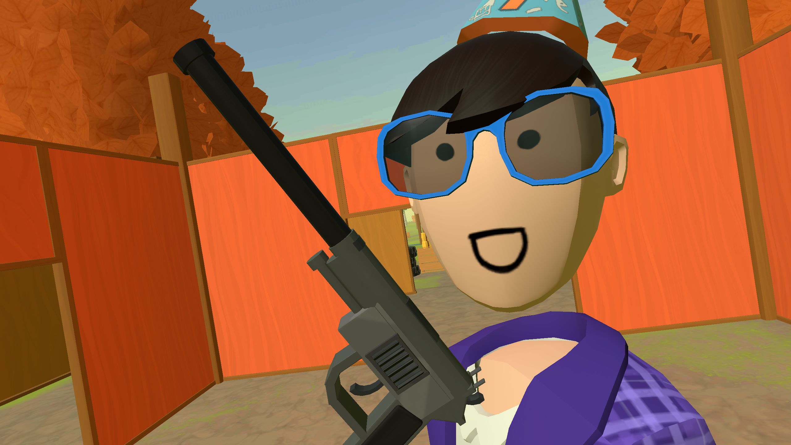^Gun_war_sandbox