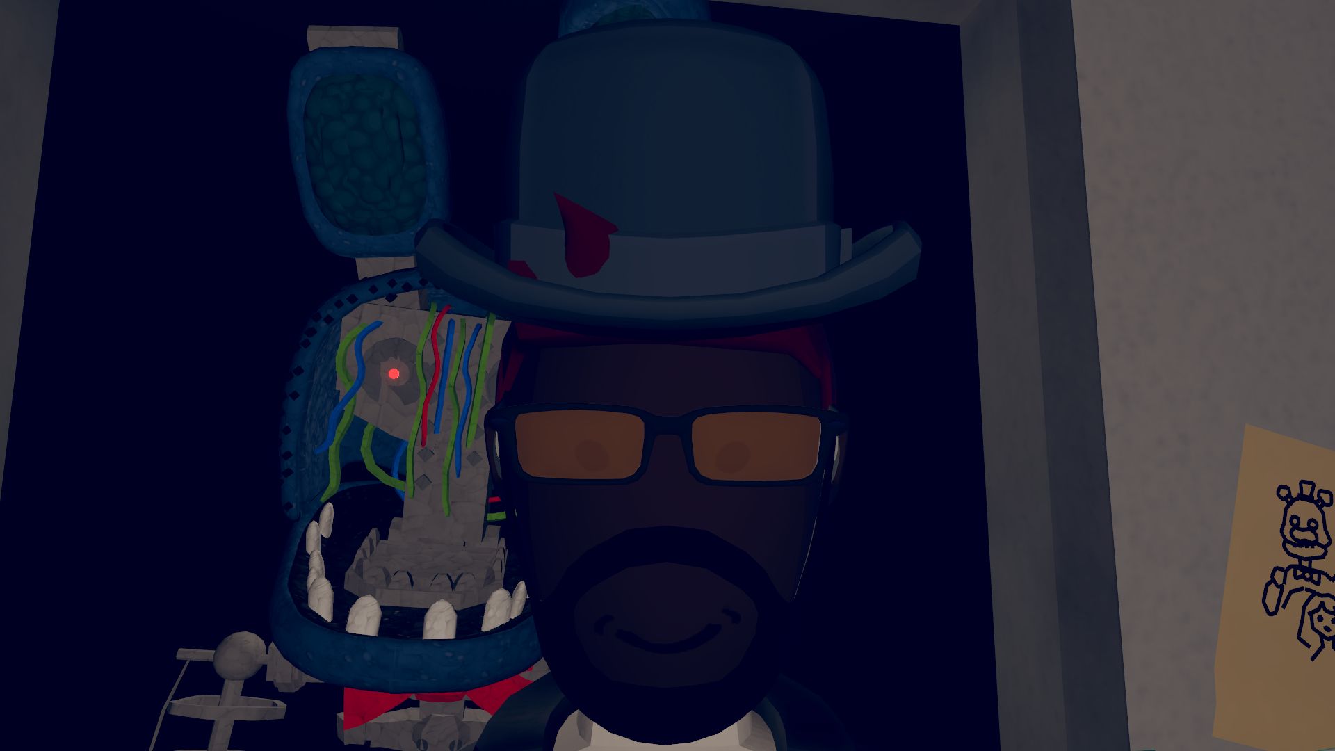 Big Smoke [ccc] @de4th_r4ce6's Rooms