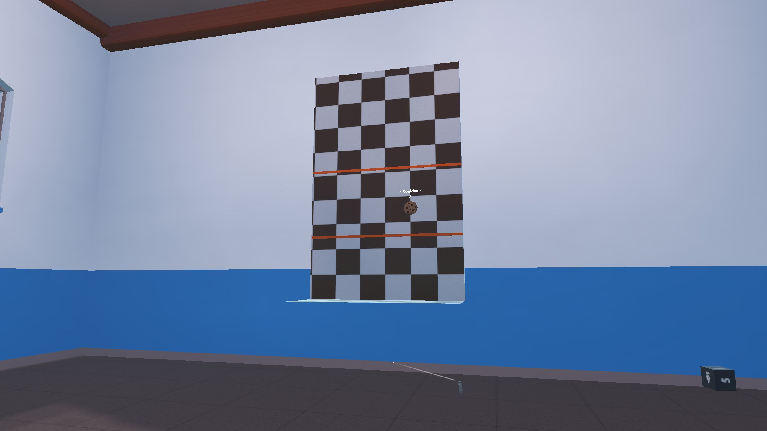 ^CV2.Project.Connall