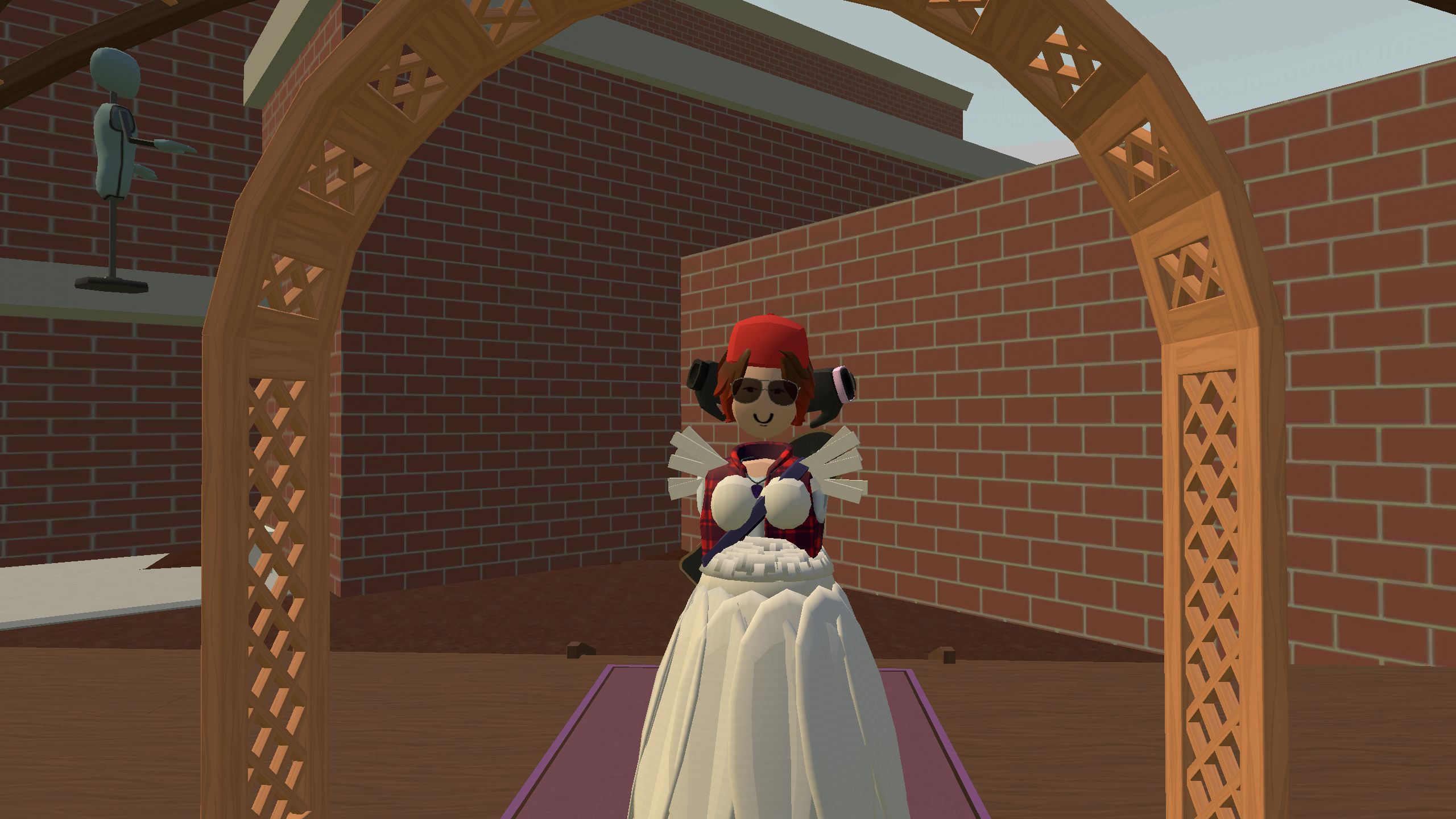 goobie @goober_alt's Profile