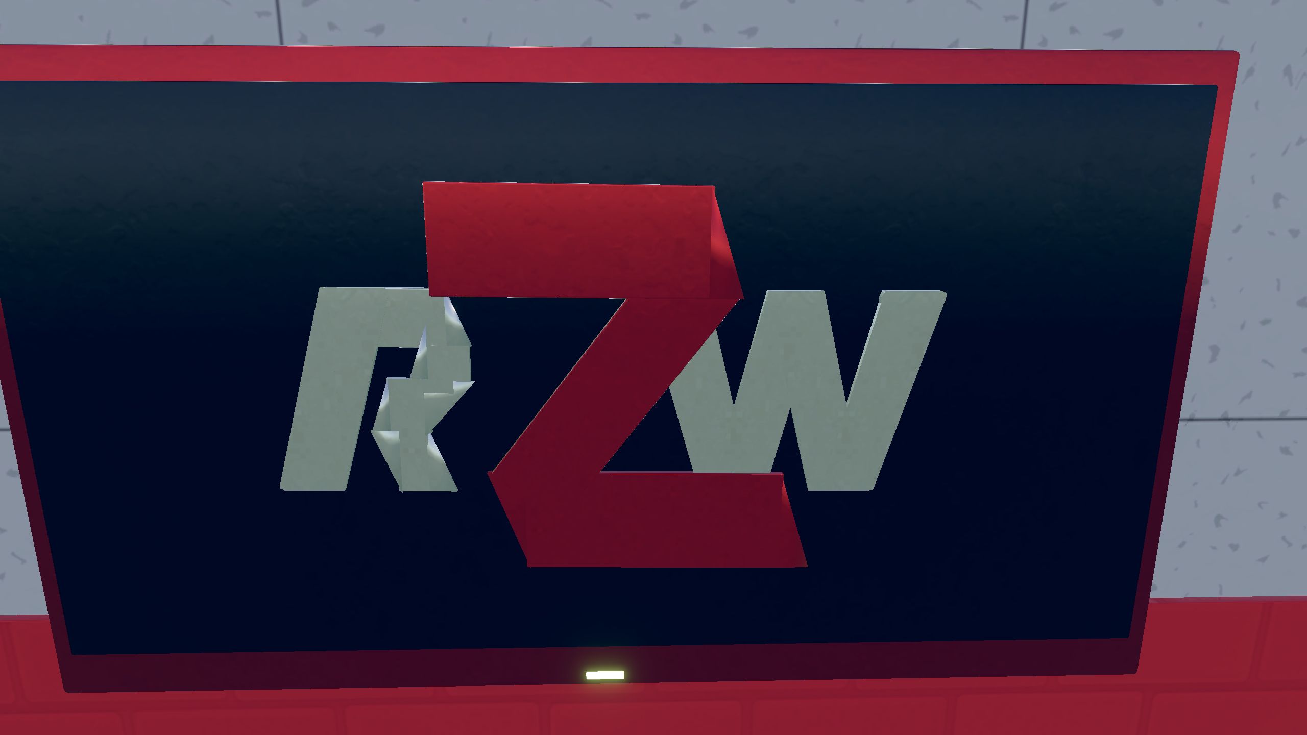 ^RZW_rec-Zone-wrestling