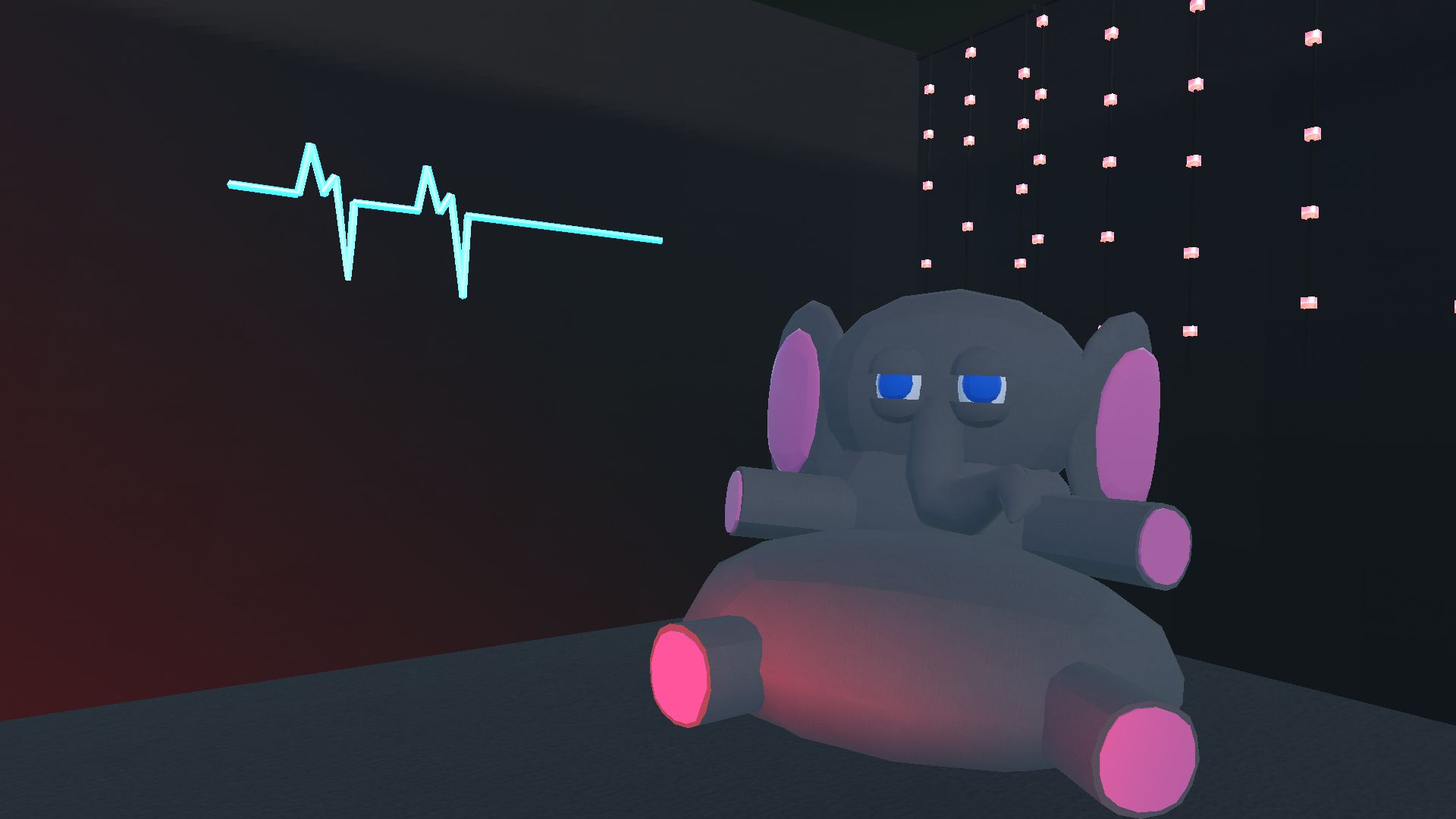 ^Chill-Hangout-Area-Beta