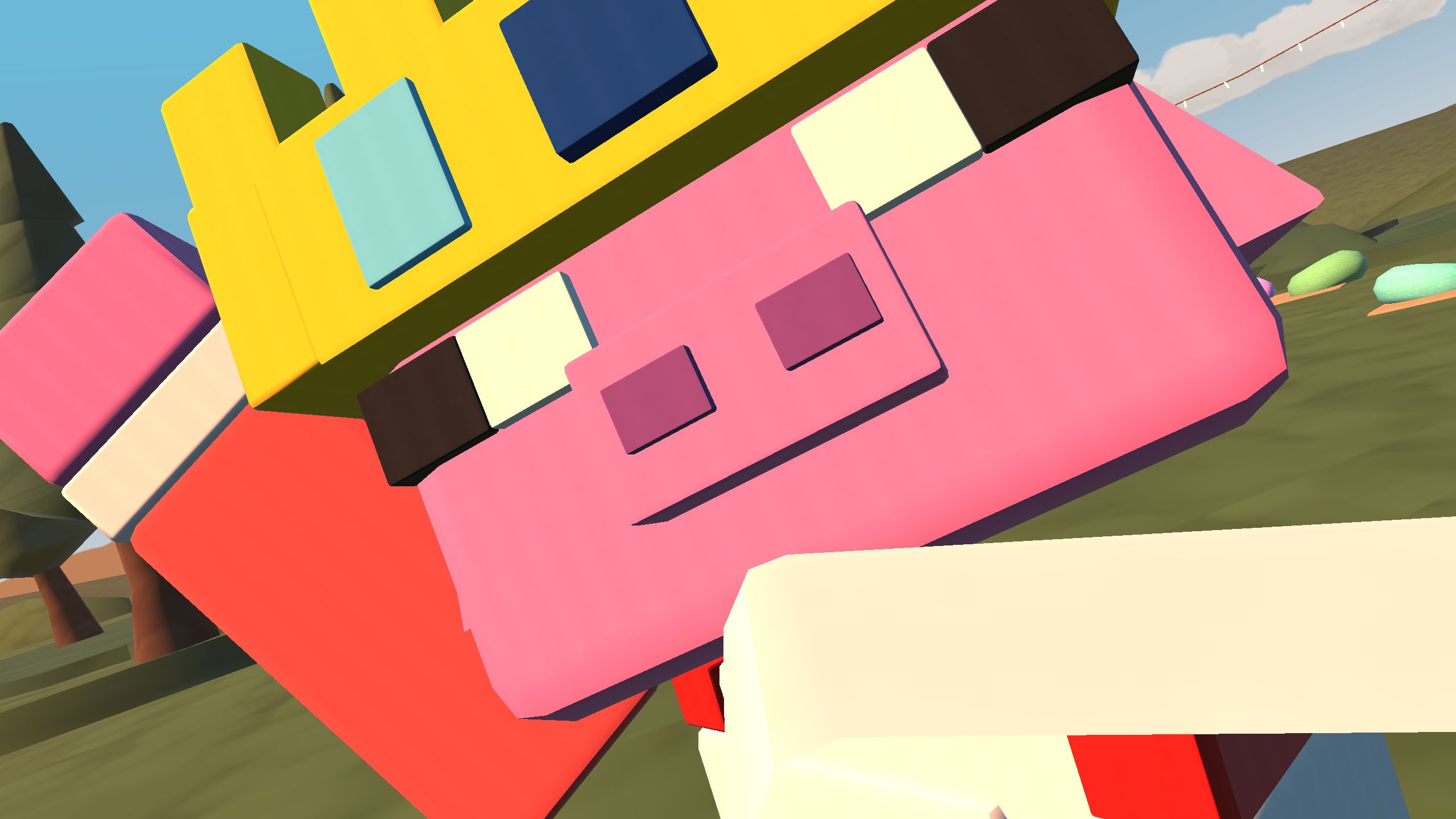 ^InMemoryOfTheAmazingTechnoblade