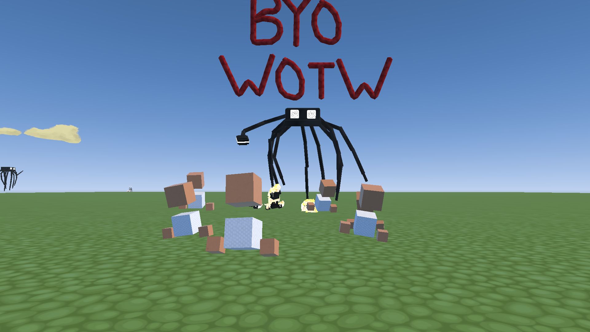 ^BYO-War-Of-The-Worlds-Creations