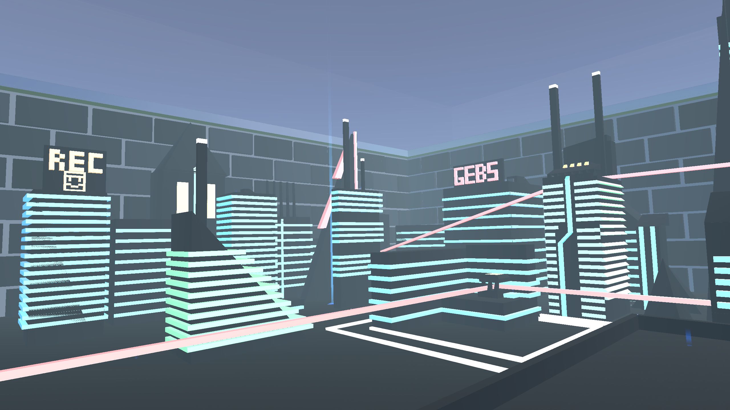 ^Slide_City_Capture_the_Flag