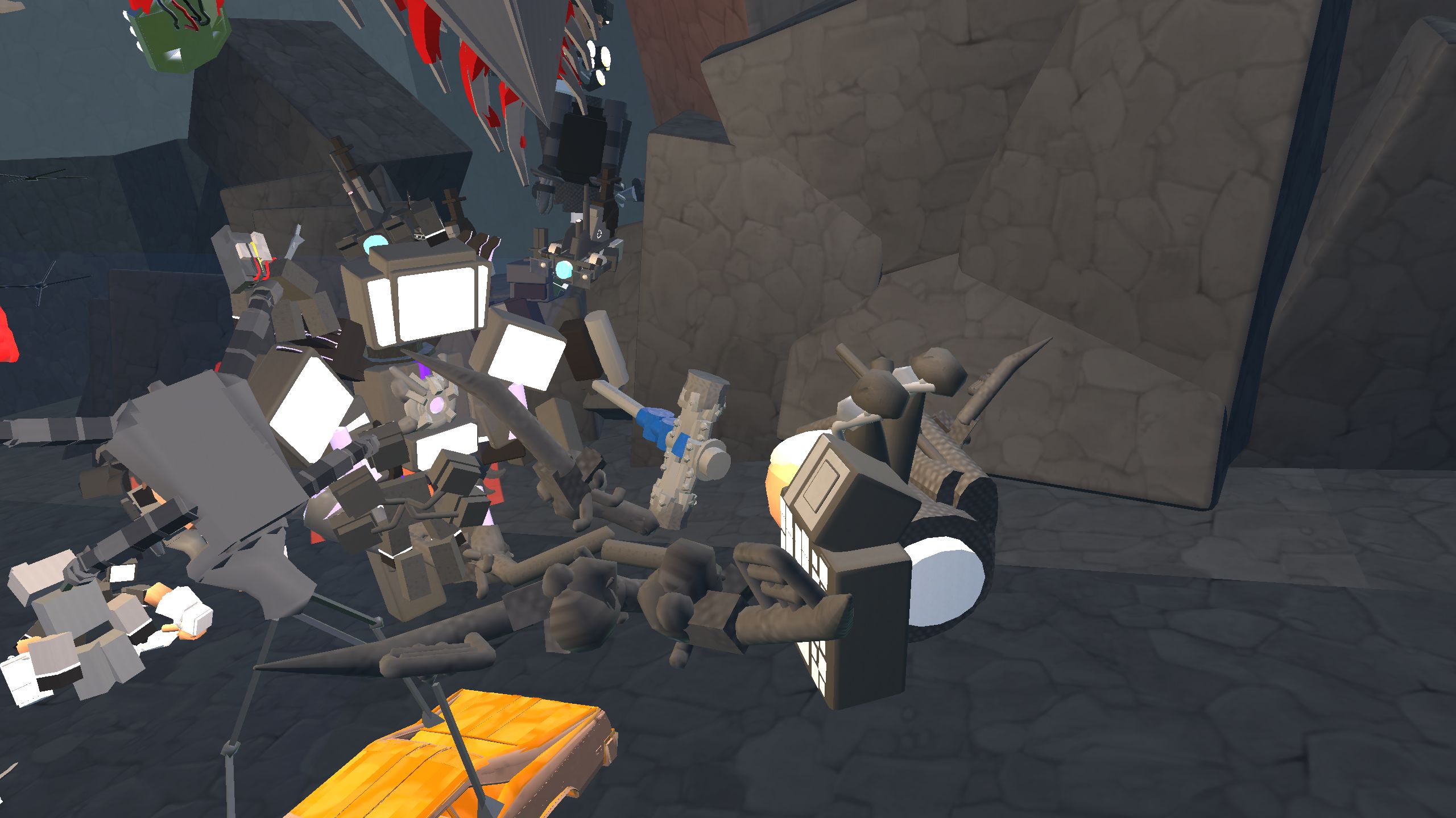 ^build_your_own_skibidi_scene