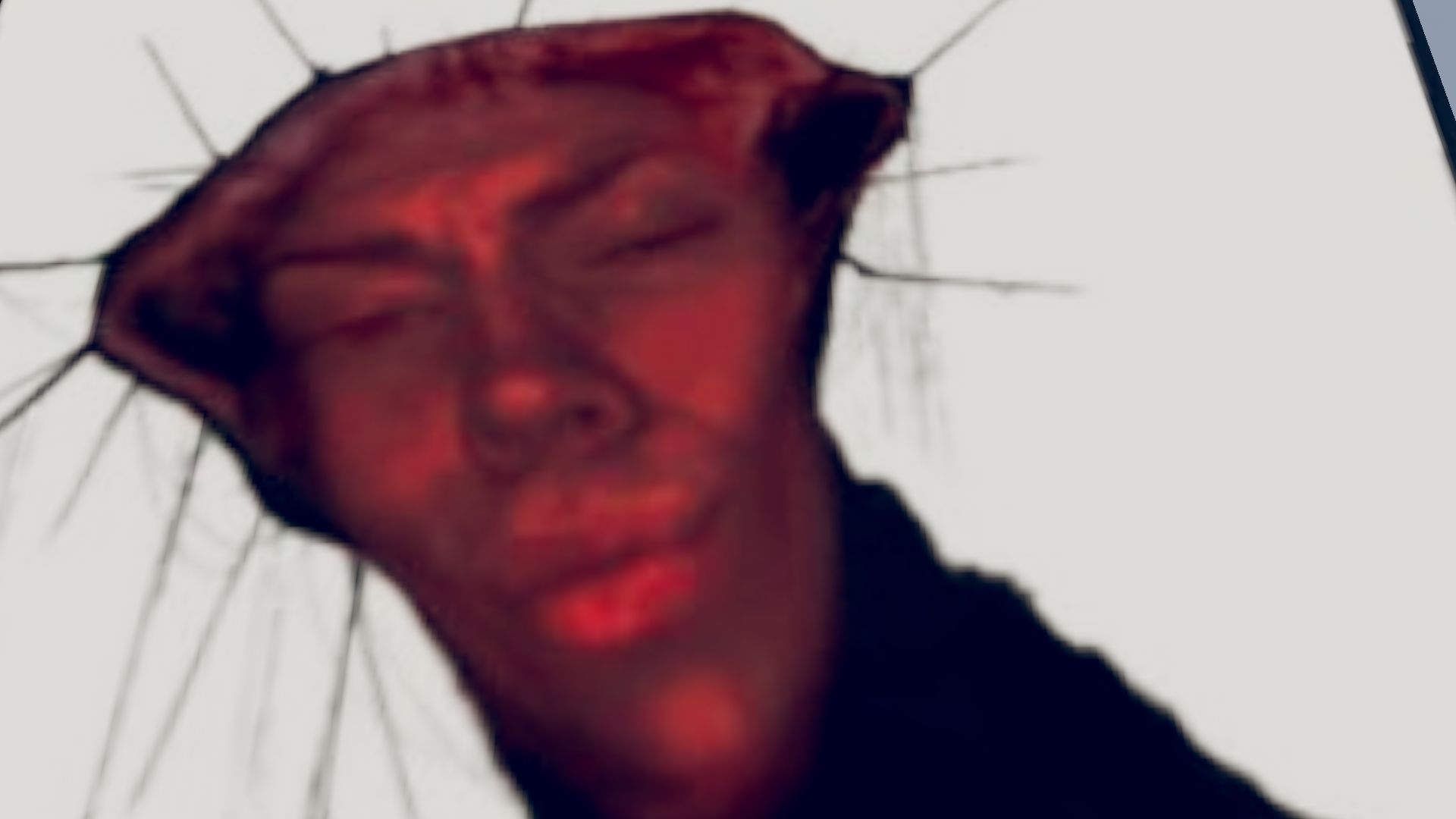 Sigma_snail @Sigma_snail