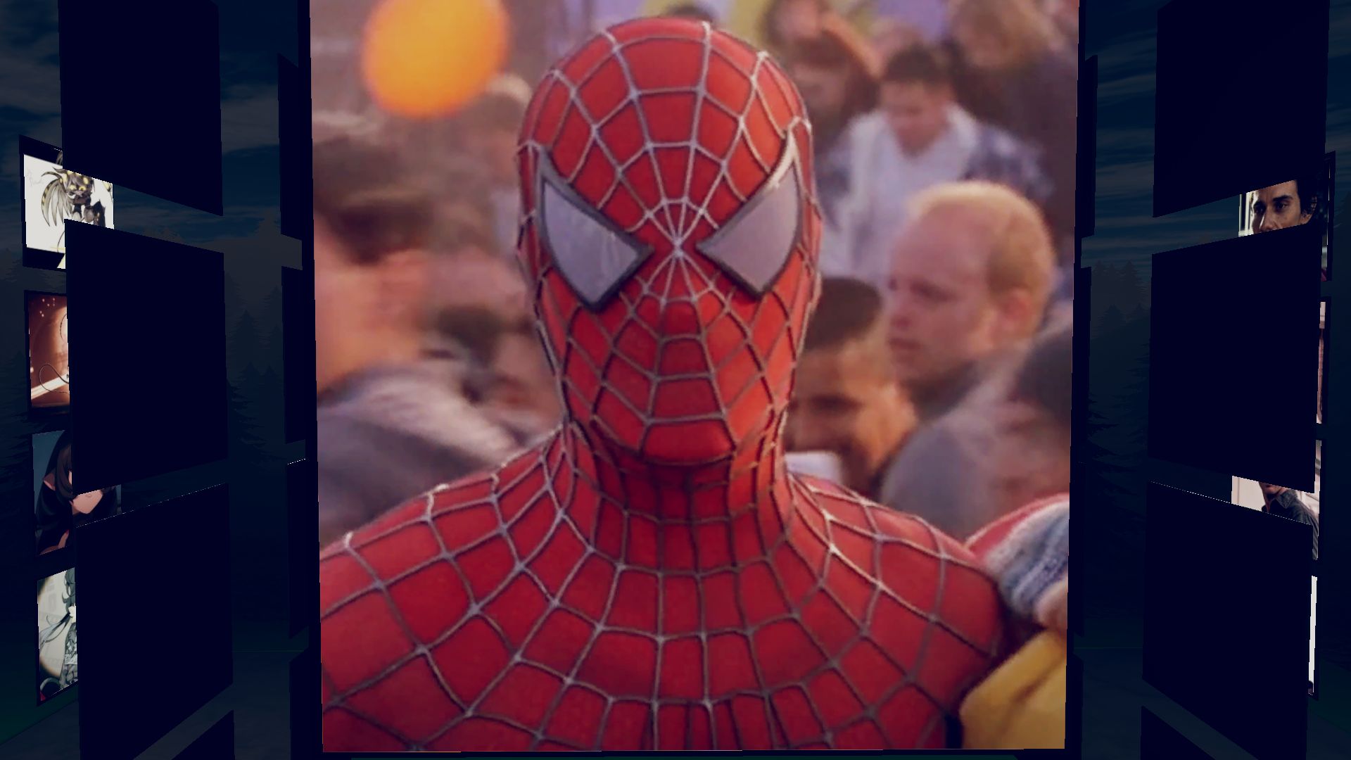 LaDy_Mania @Madame-arcaniste's Rooms