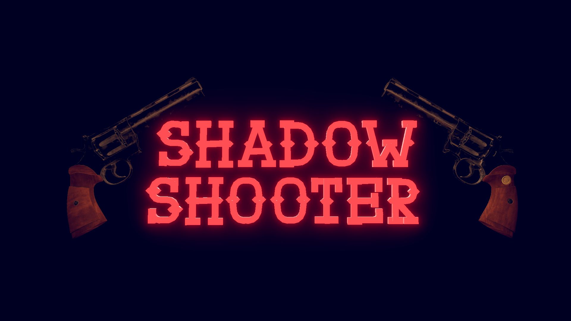 ^Shadow.Shooter