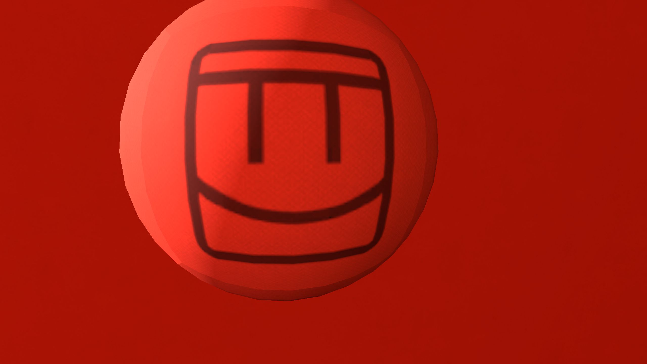 ^Dodgeball-Clicker-Sim