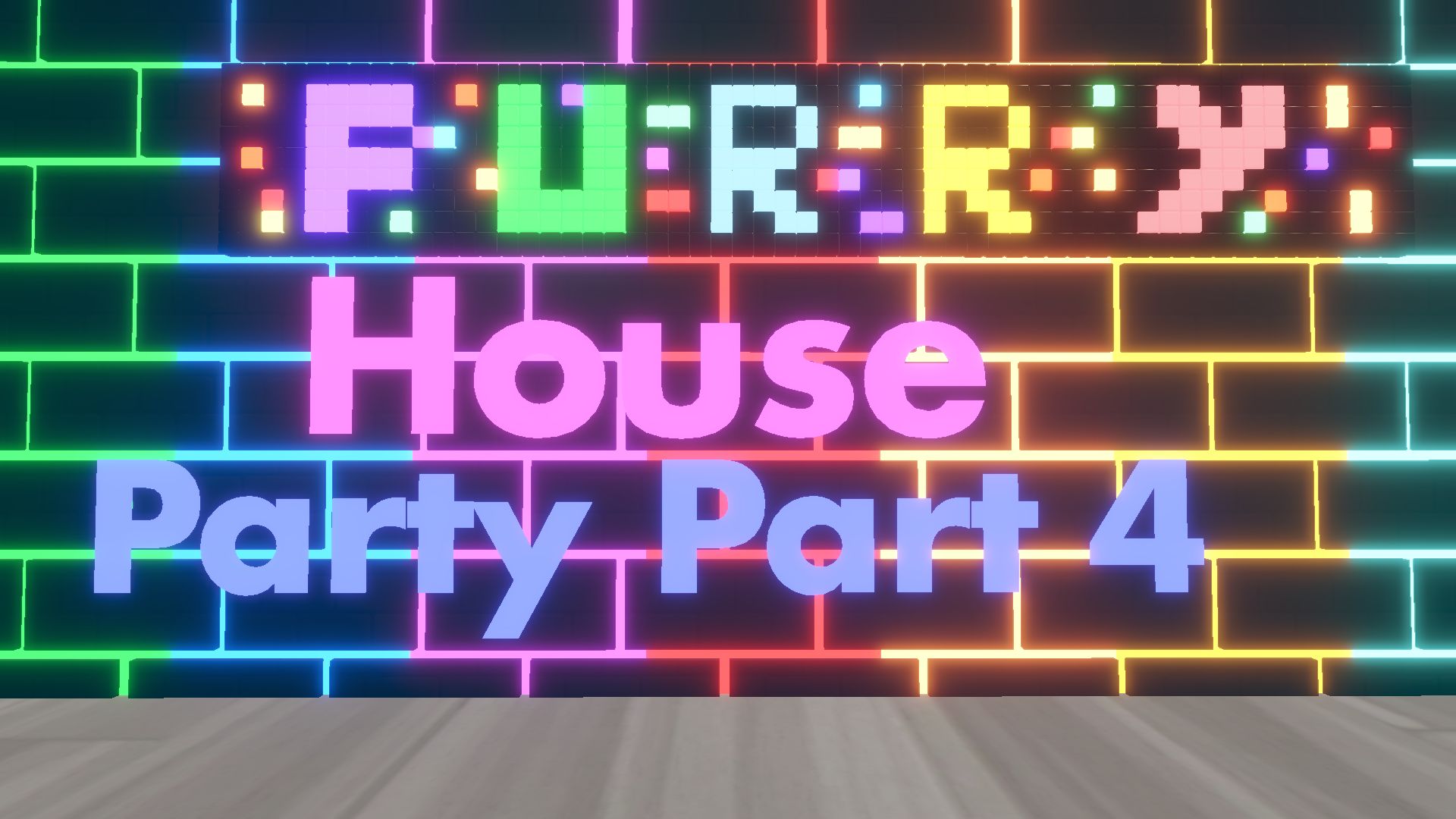 ^Furry_house_party_Part4