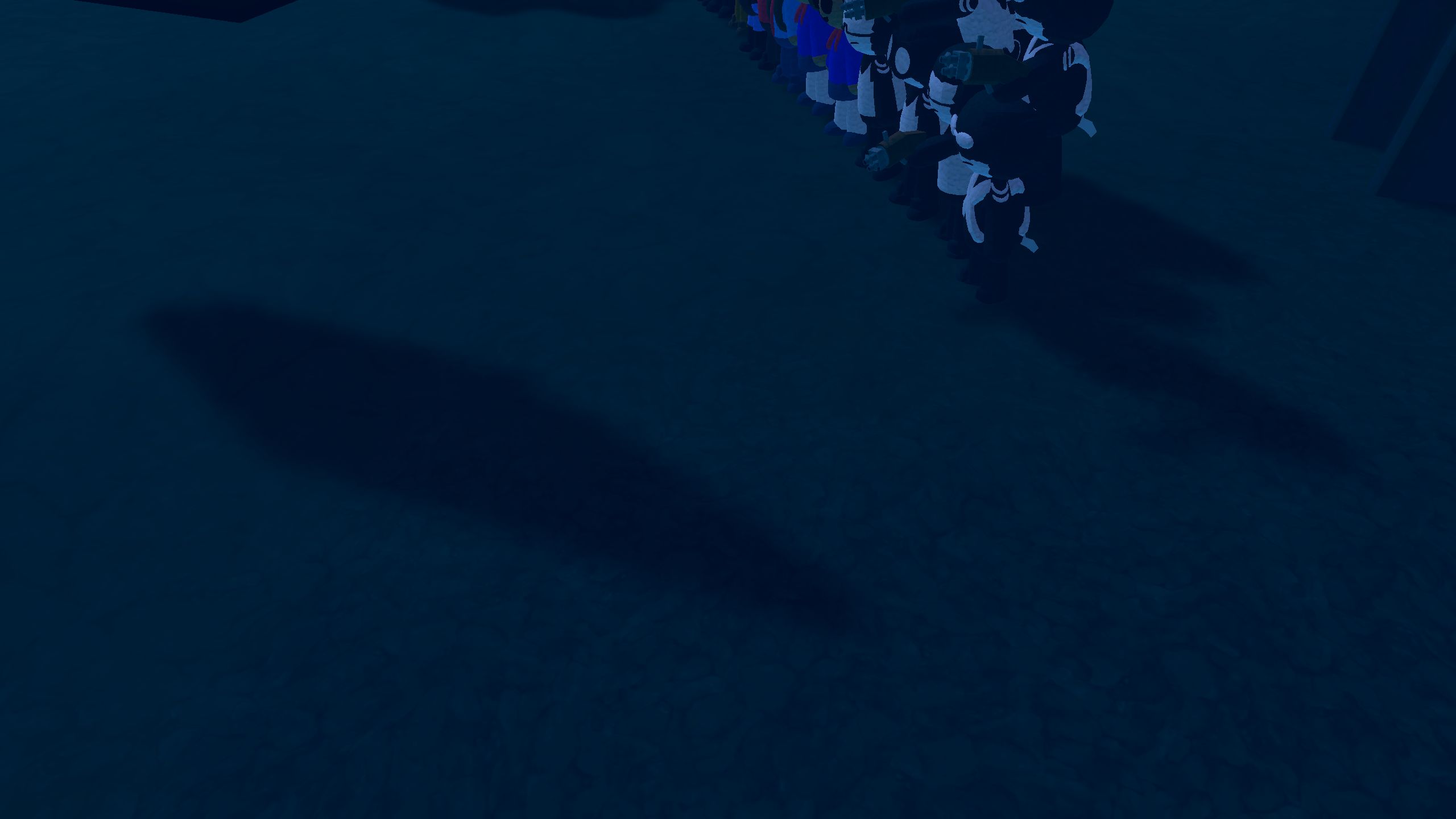 ^SoloSavage101s_fnf_map