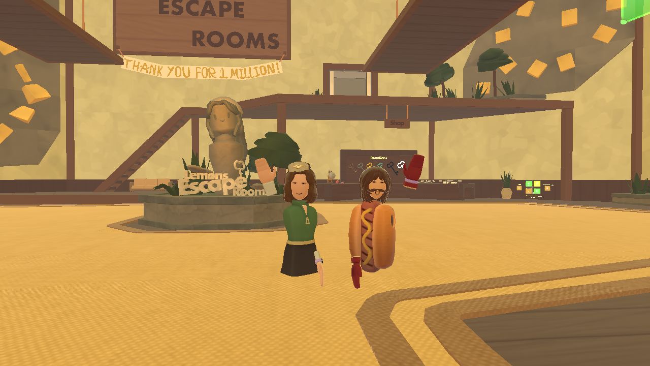 Kennaaaa @Neverhaveieverdevi