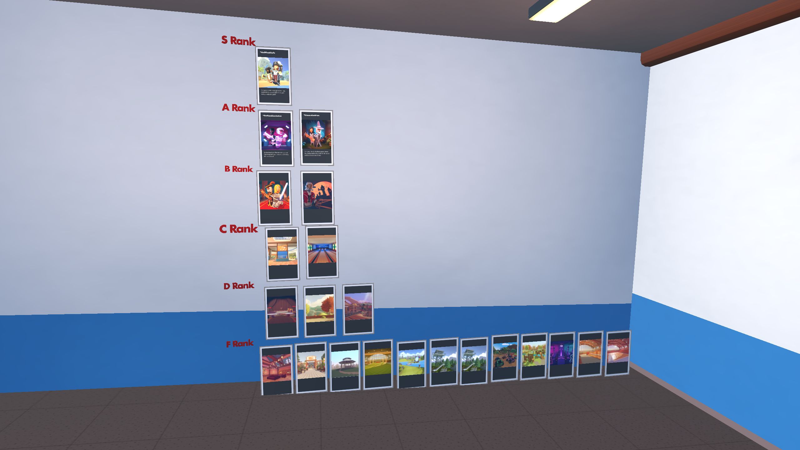 ^RRO_Tier_List_Ranking