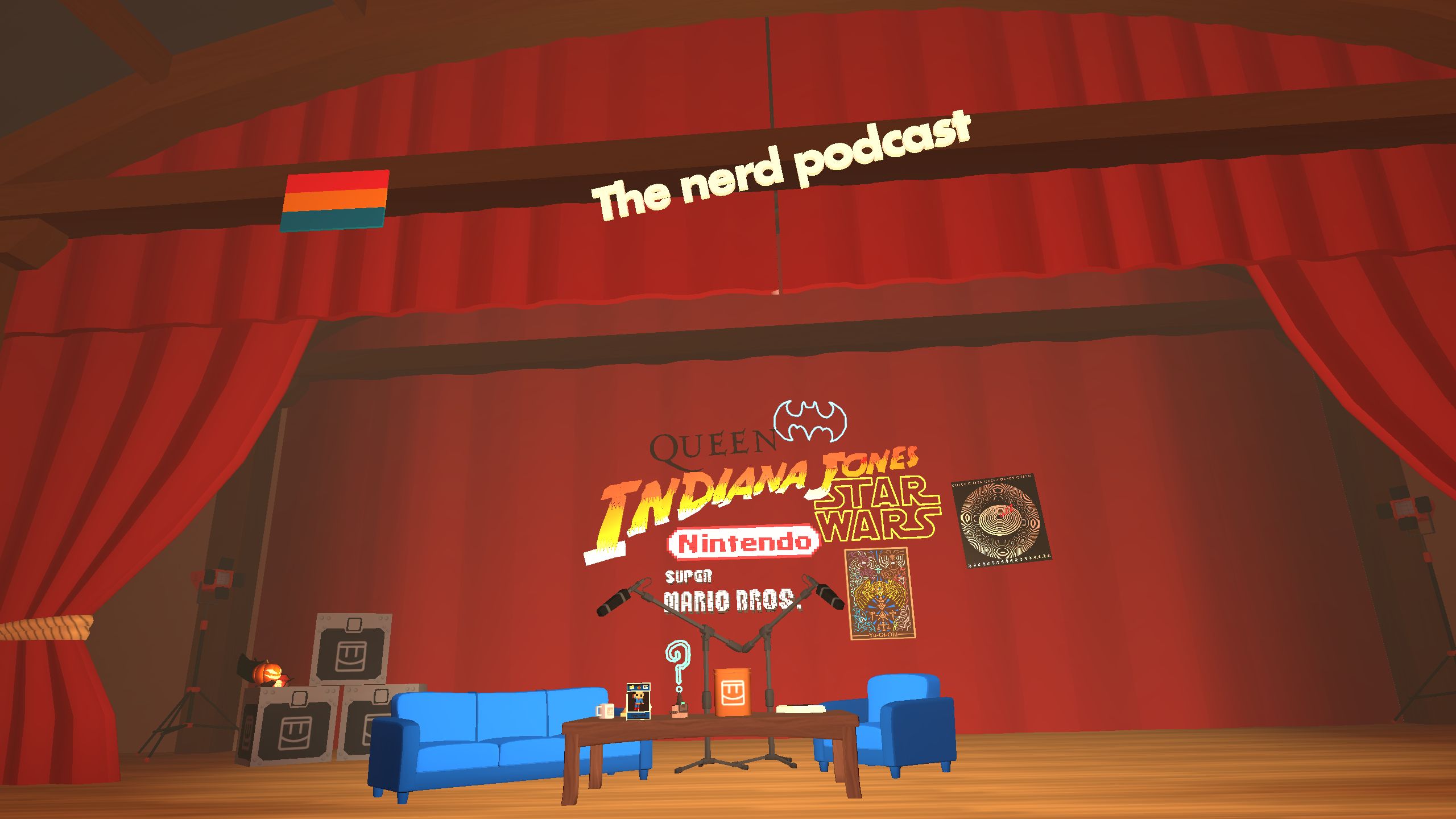 ^The_nerd_podcast