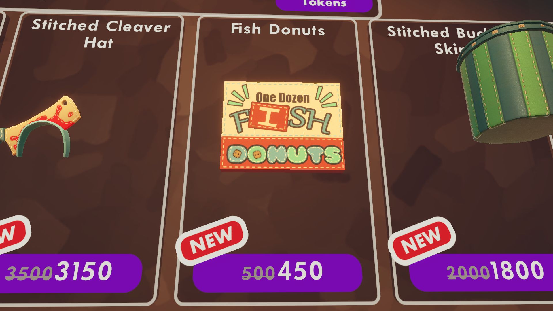 Chase Gaming @SNESGames's Rooms