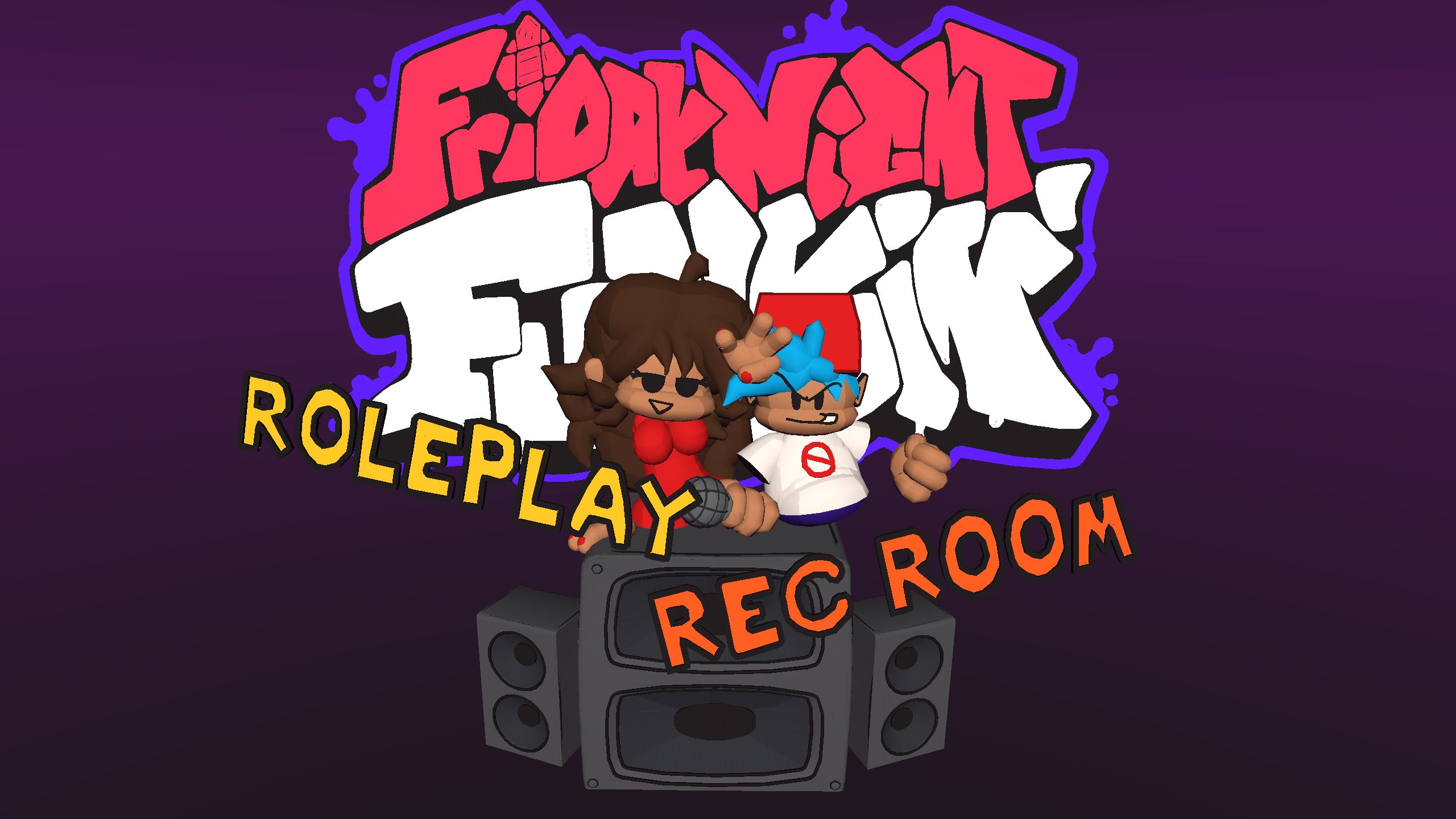 ^FridayNightFunkinRP.RR