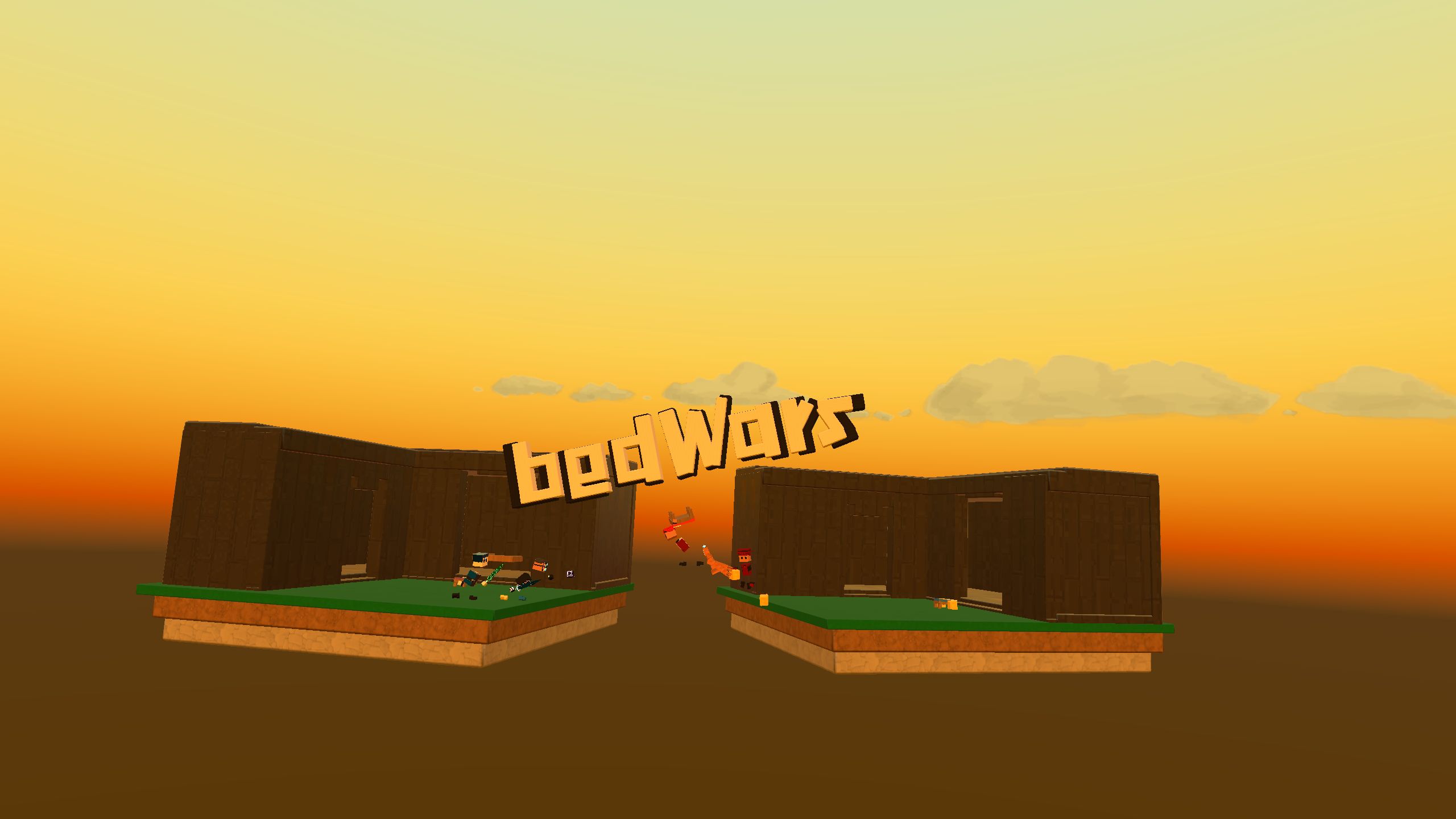 ^Build-your-own-Roblox_BedWars