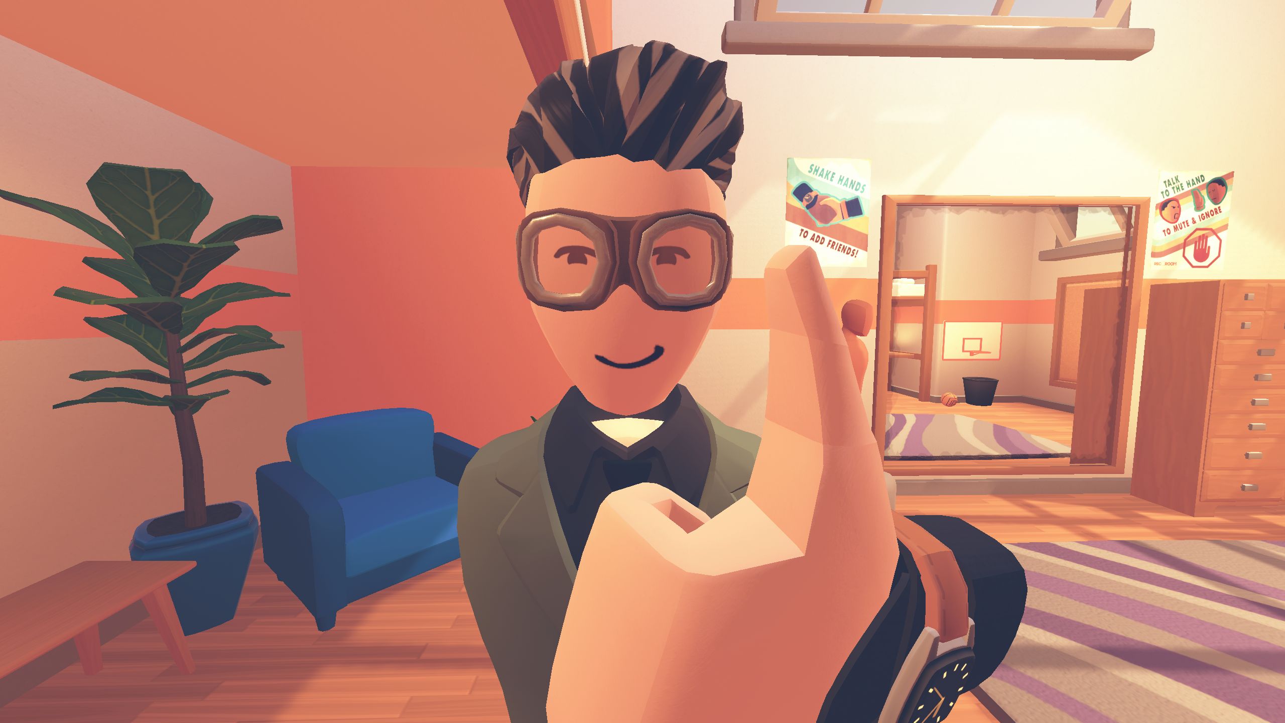 Sora Starfall @Sora_SF