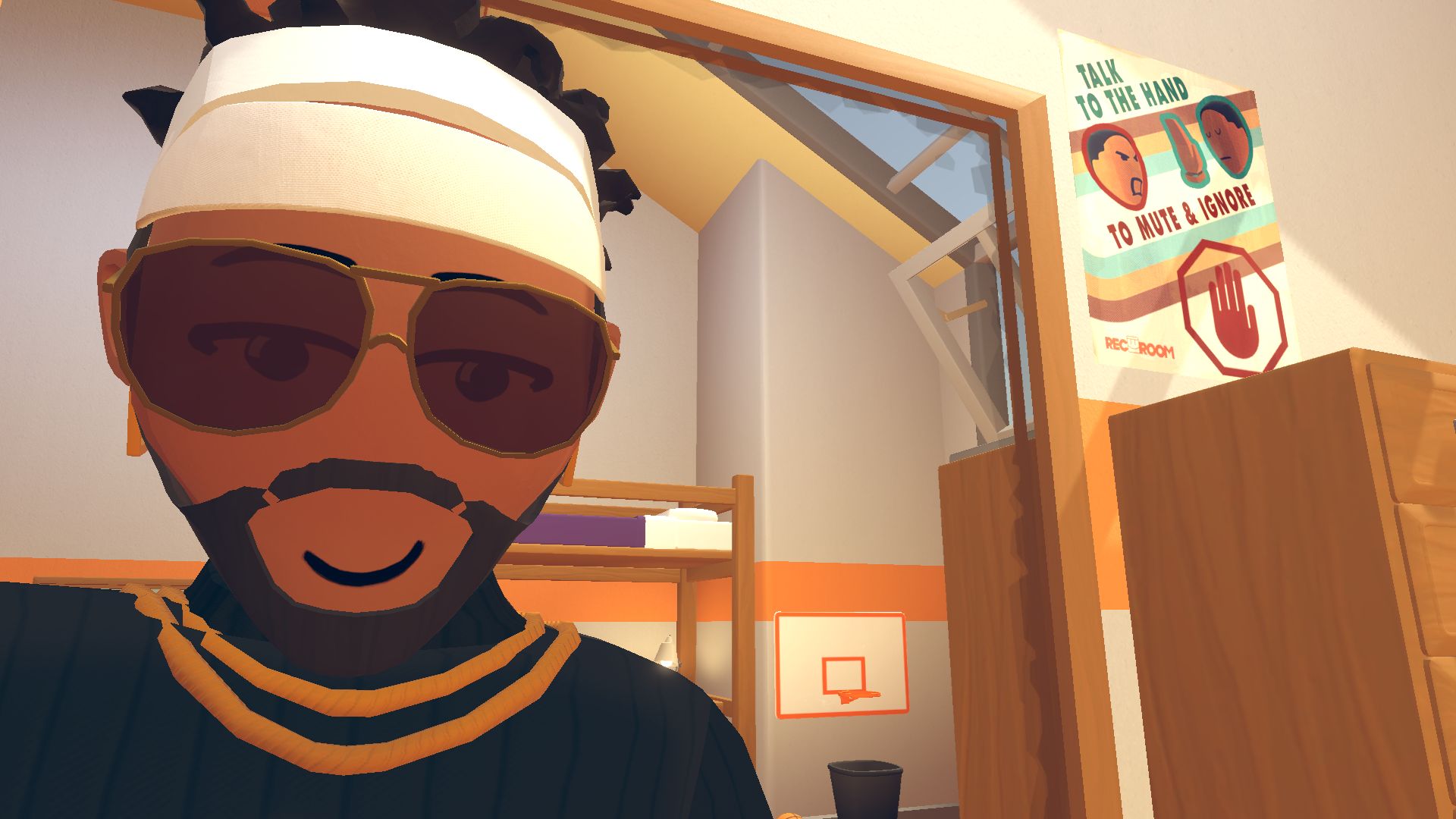 Tim Cheese @CarbonaterolDerEchte