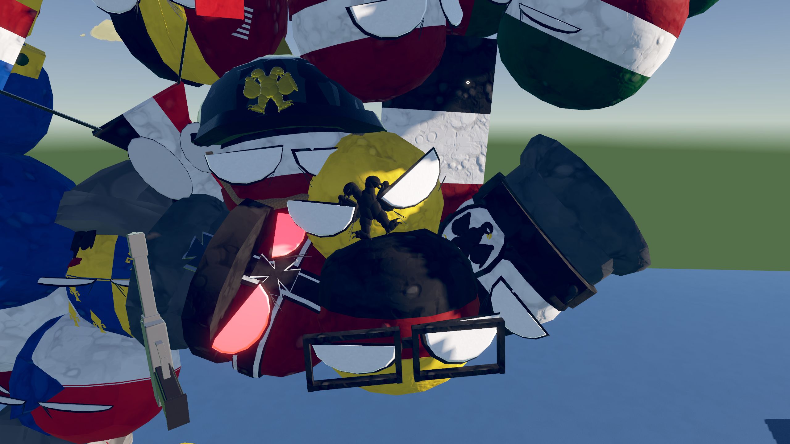 ^Build.Your-Own-CountryBalls