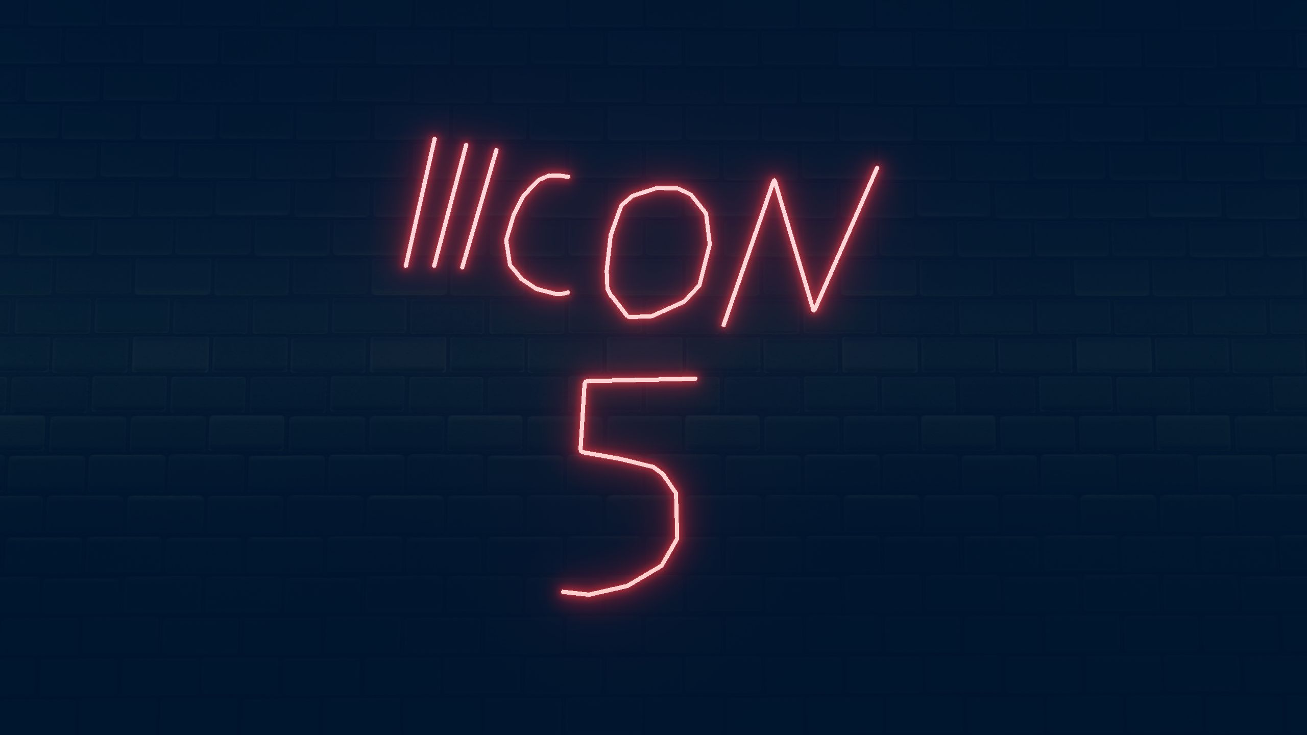 ^Icon5-Lounge