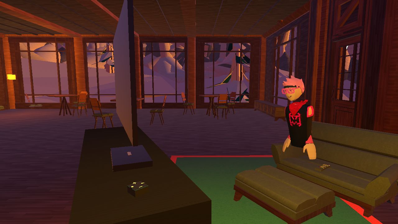 ^GeckoVR.Cozy.logcabin