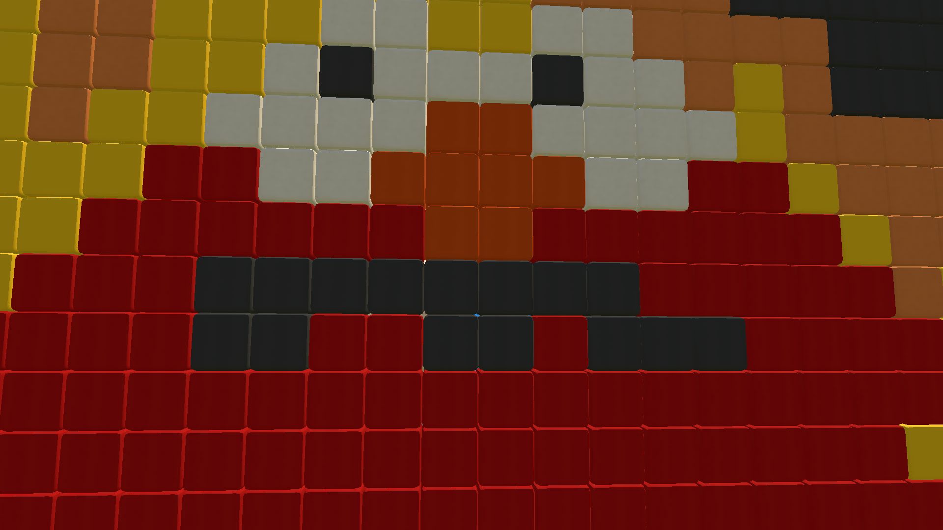 ^random-inventions-I-FOUND