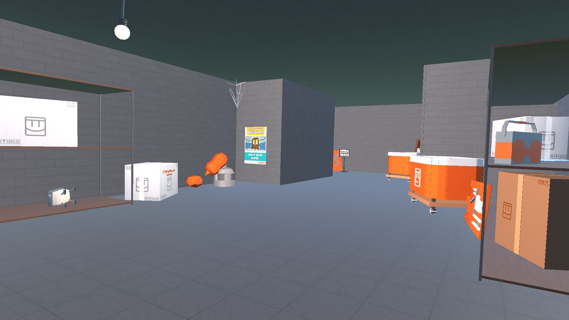 ^Rec_Bots_Storage_Room_NEW