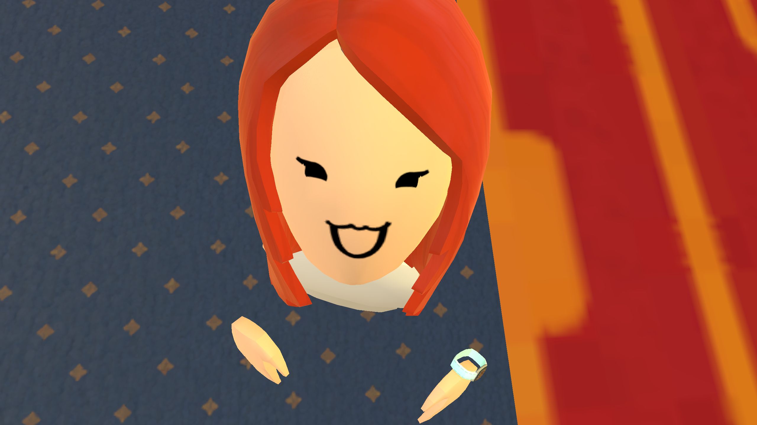 Janemerius @Janemerius-Tacktheritrix-The-3rd