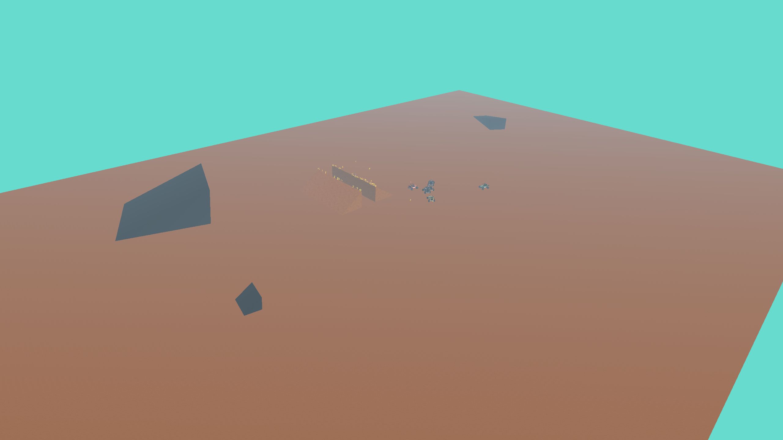 ^CarsSandbox-v2