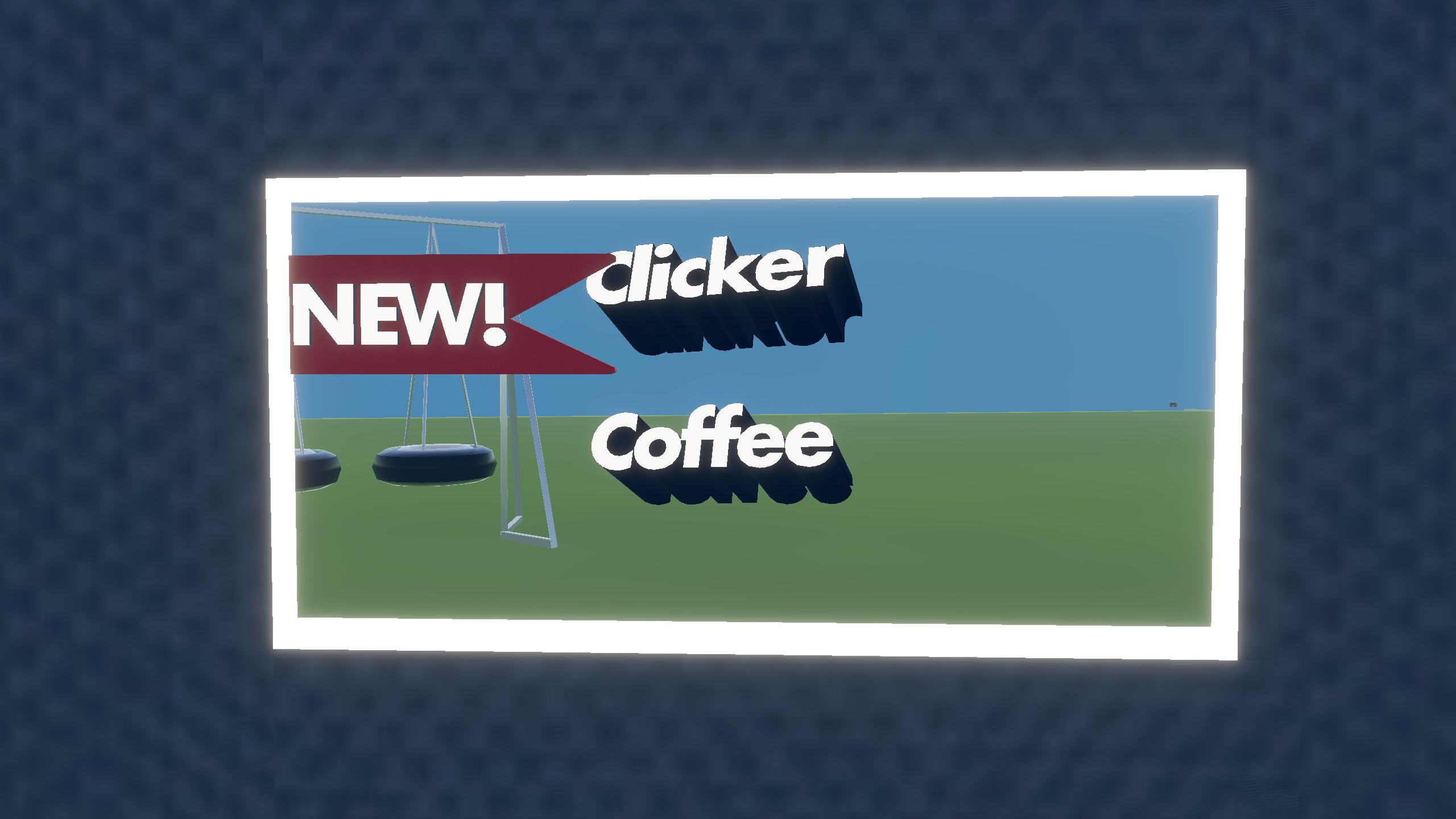 ^Coffee-clicker
