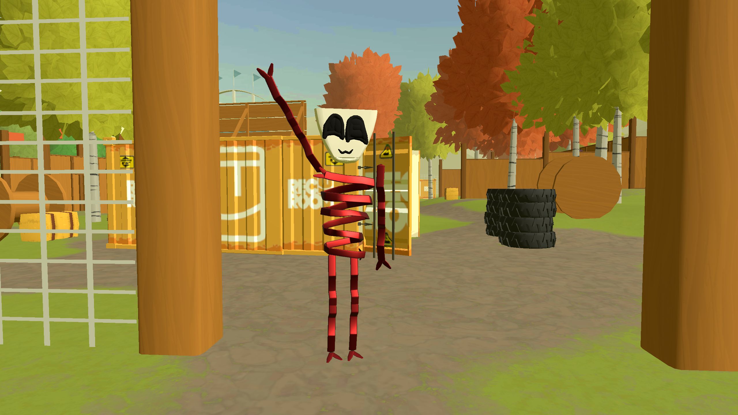 ^playground_tadc