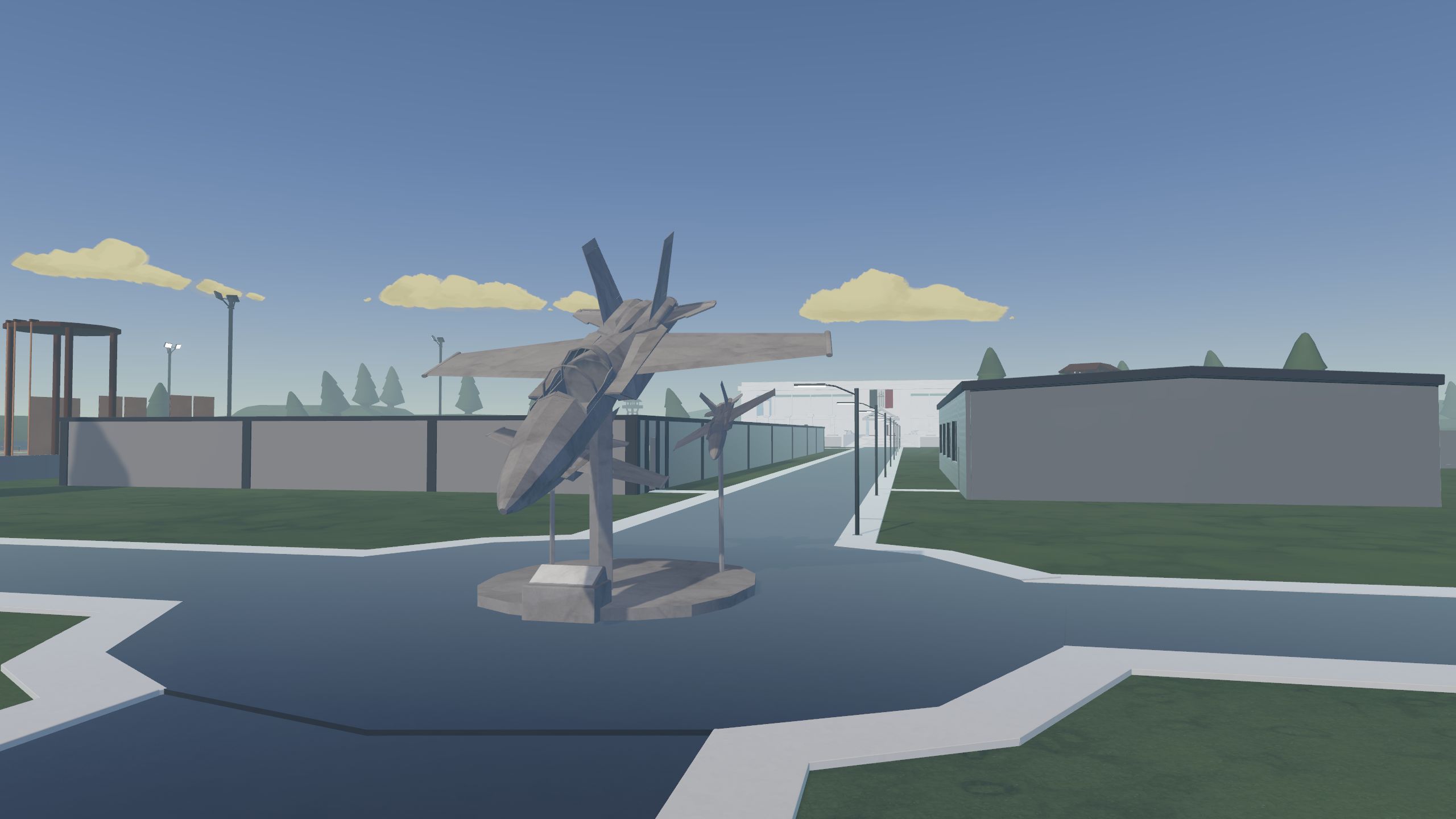 ^SFM_Map_NEW