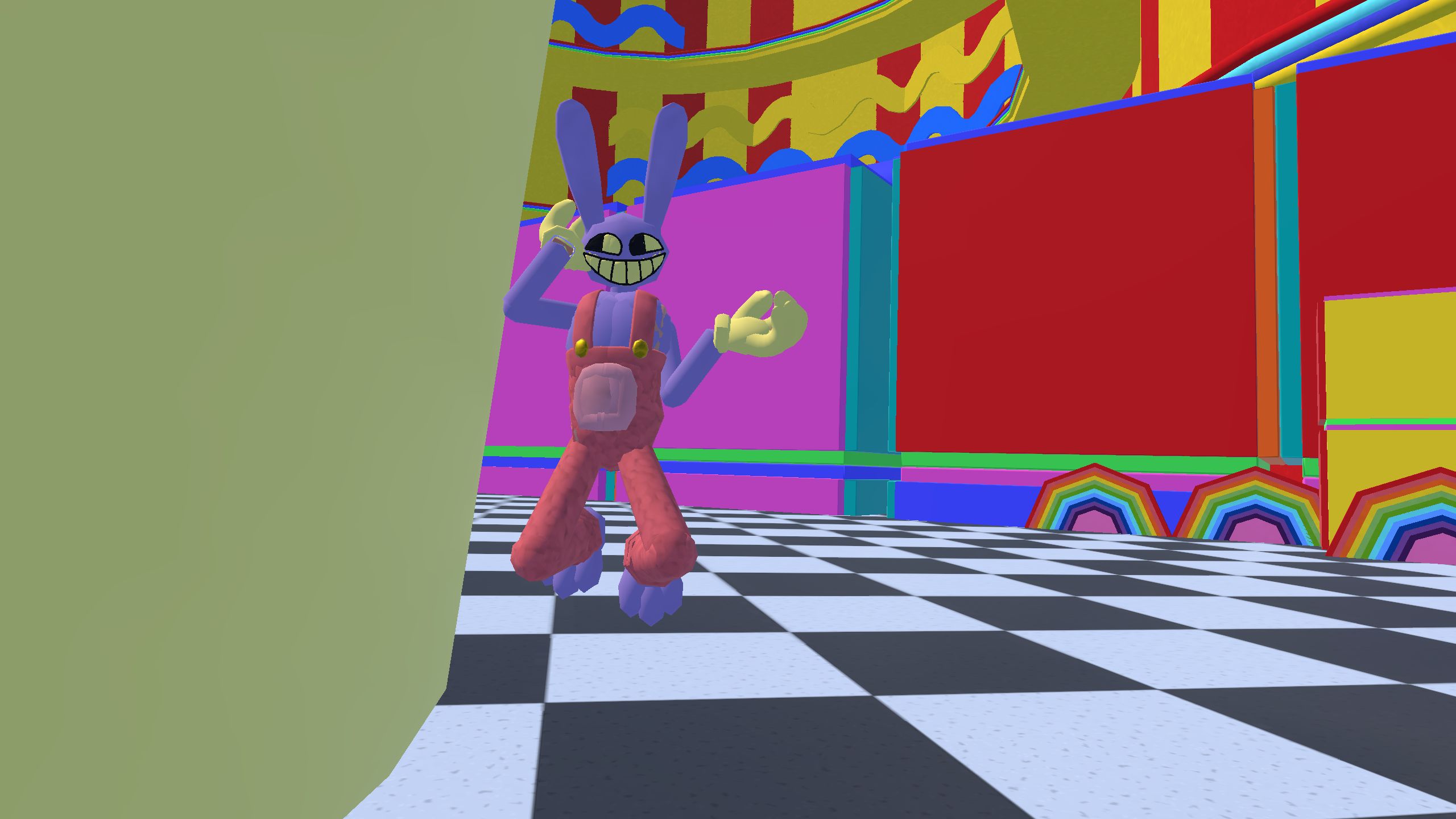 fandomz-randomz @fandomz-randomz's Rooms