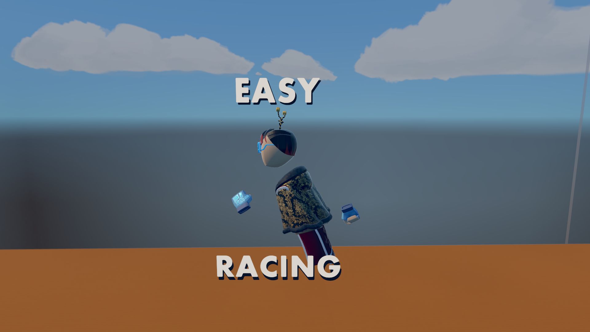 ^Easy.Racing