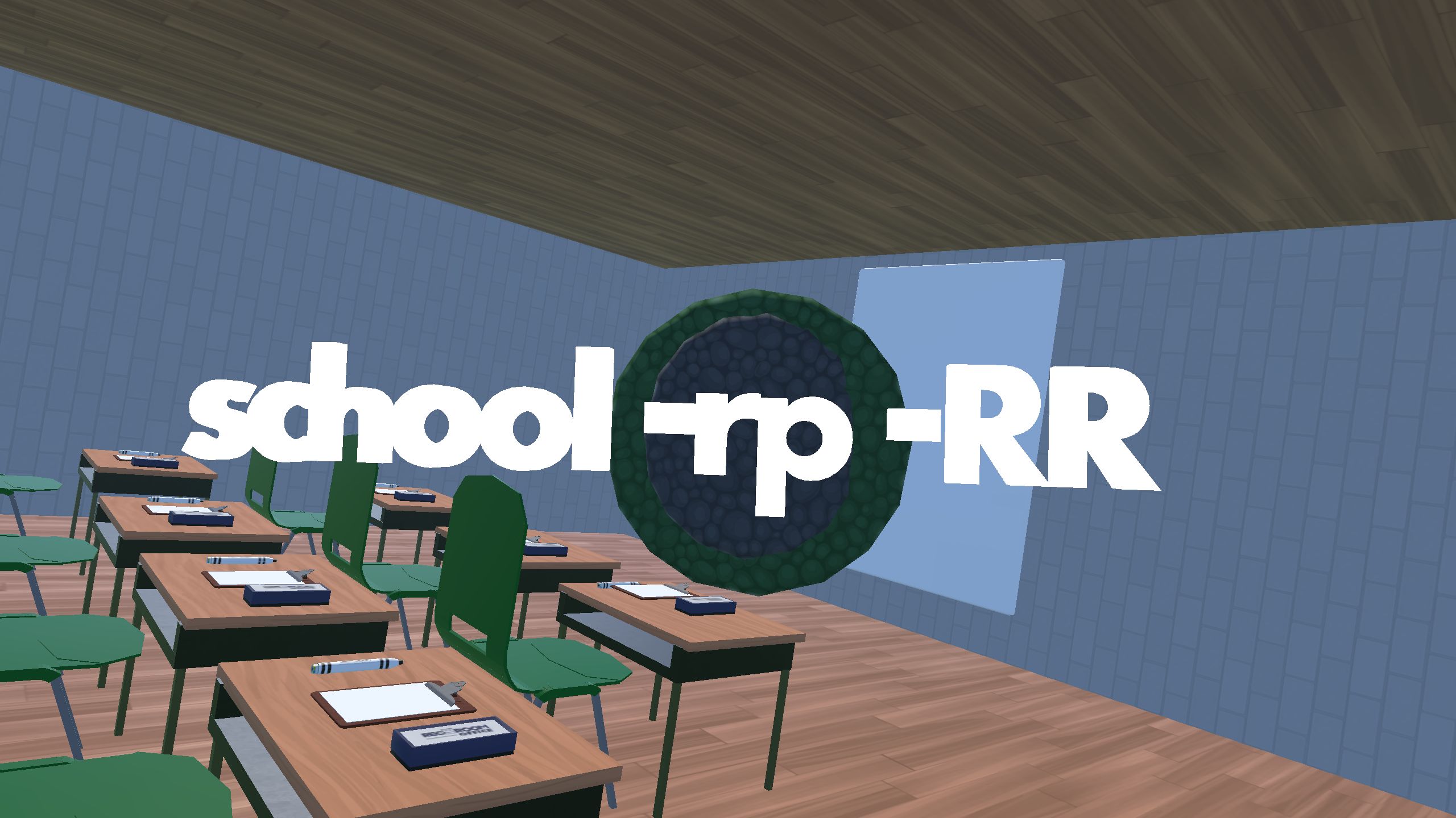 ^school-ROLEPLAY-RR