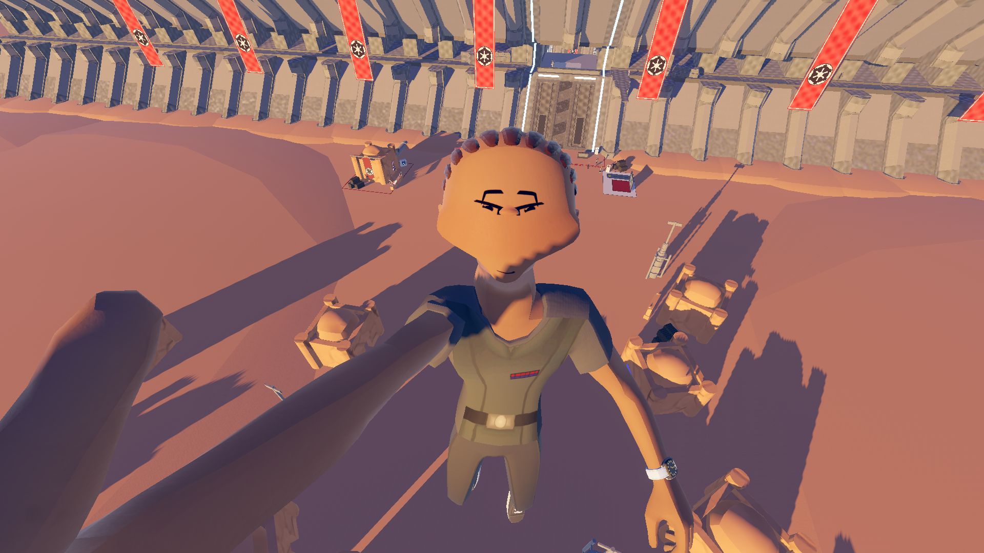 Habibee @SillySnail8836