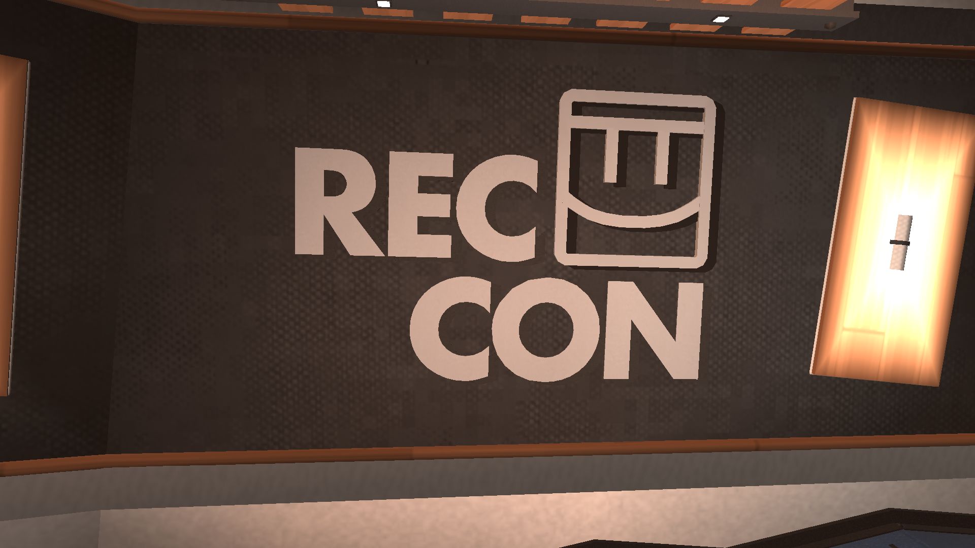 ^RecConSpeech2024