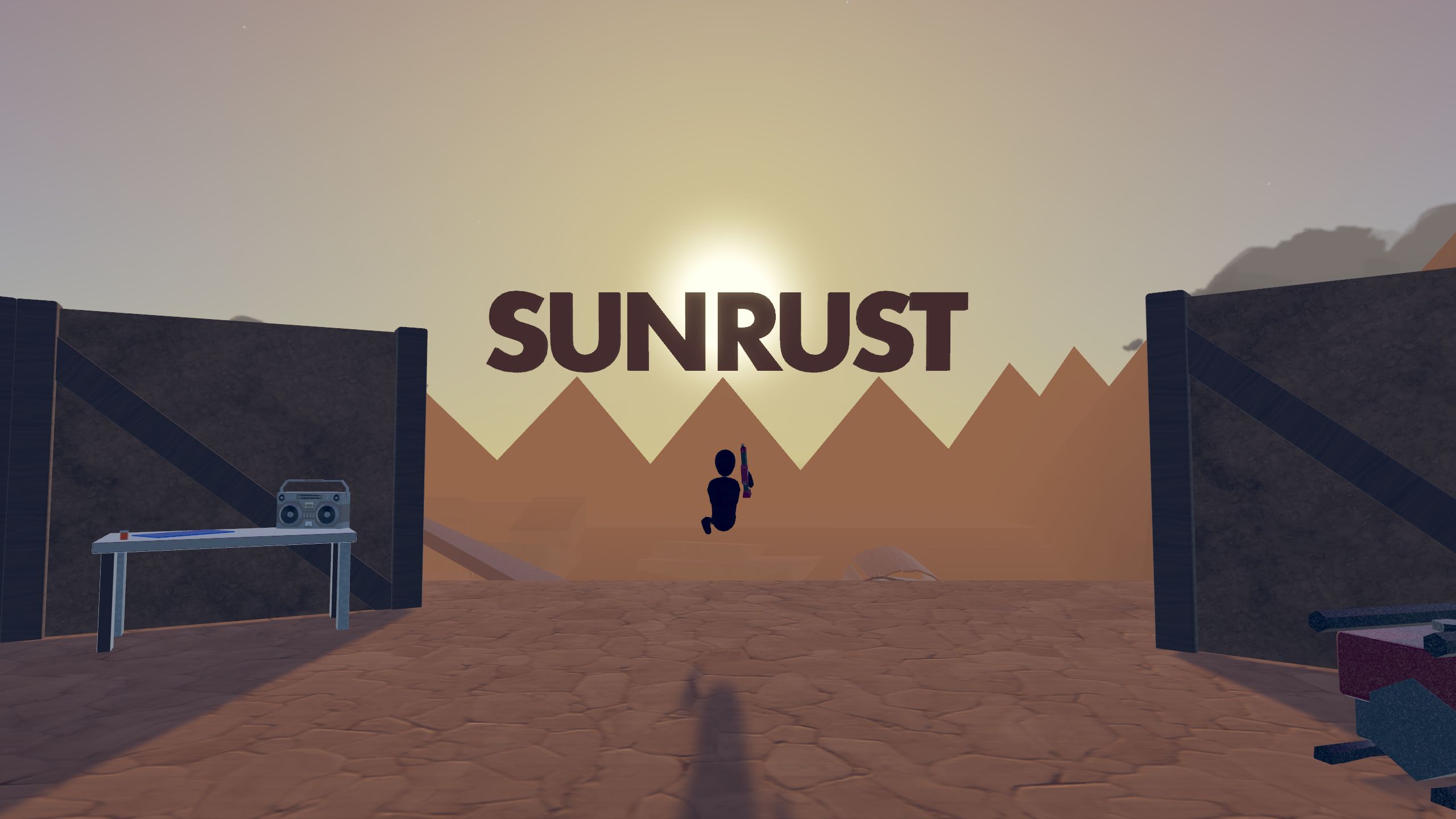 ^Sunrust