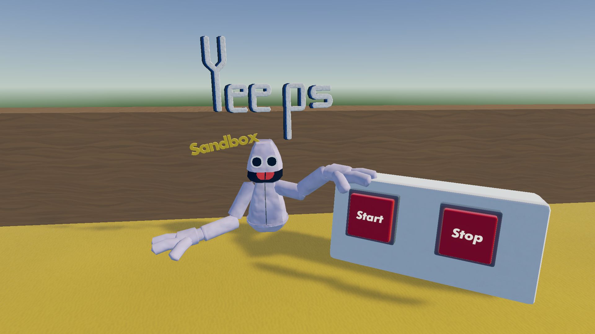 ^Yeeps_vr
